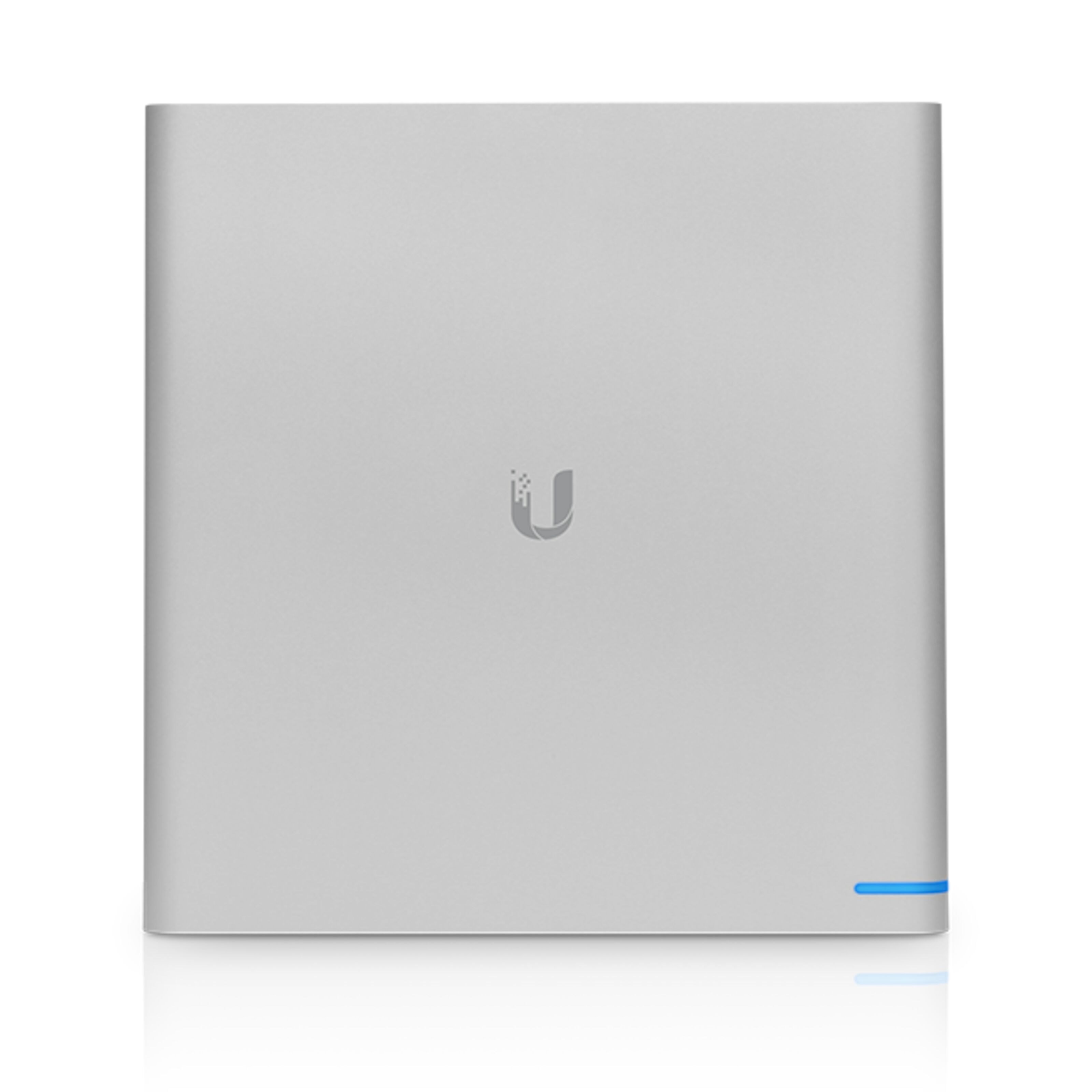 Ubiquiti Unifi Cloud Key Gen2 Plus Kontroller för Unifi-enheter ...