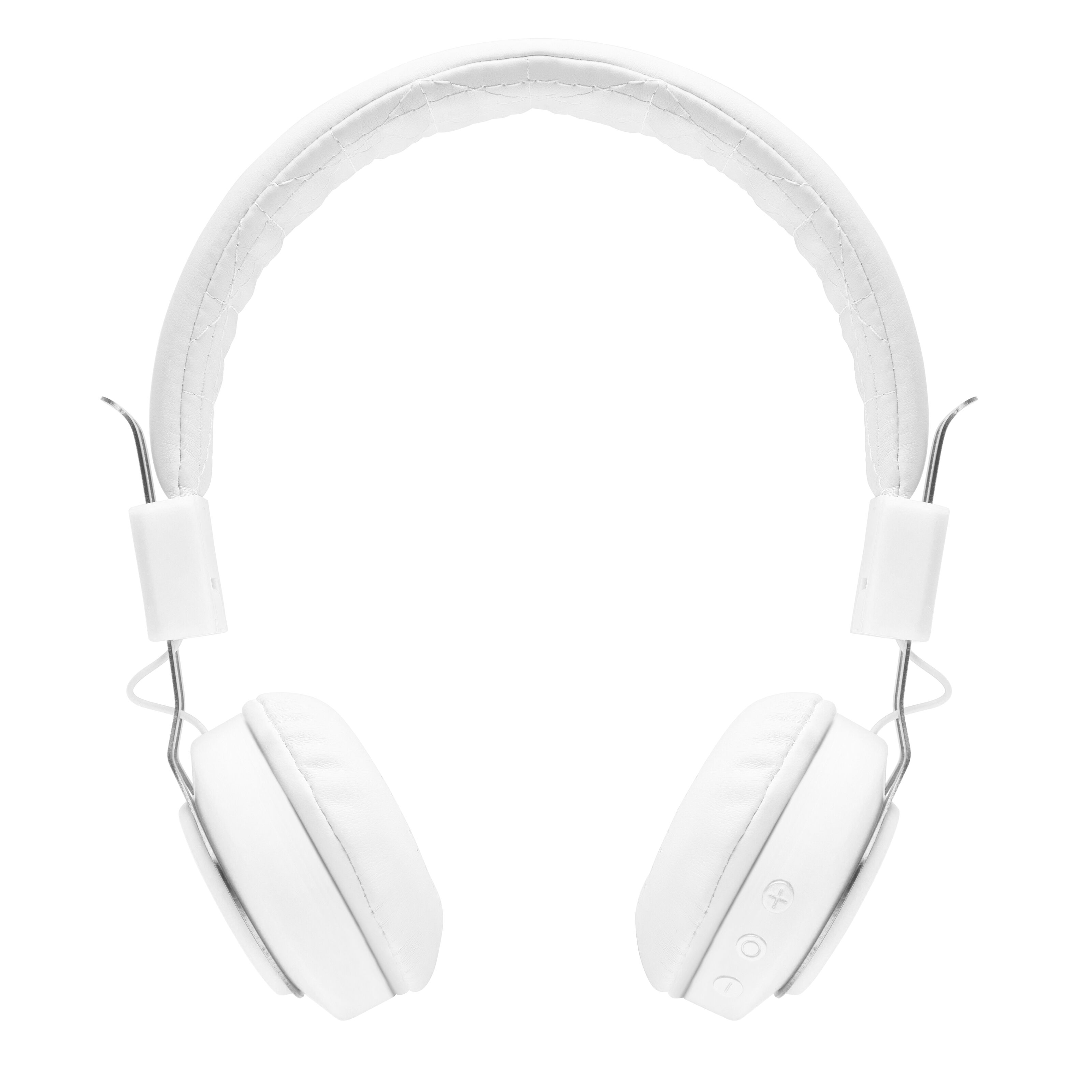 Roxcore Street X7 WL Trådløse hodetelefoner - On-ear-hodetelefoner ...