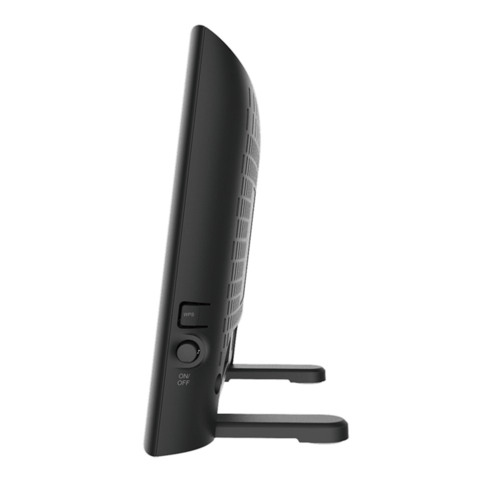 D-link DSL-3785 ADSL2+-gateway AC1200 - ADSL-modem | Kjell.com D-link DSL-3785 ADSL2+-gateway AC1200 - ADSL-modem | Kjell.com
