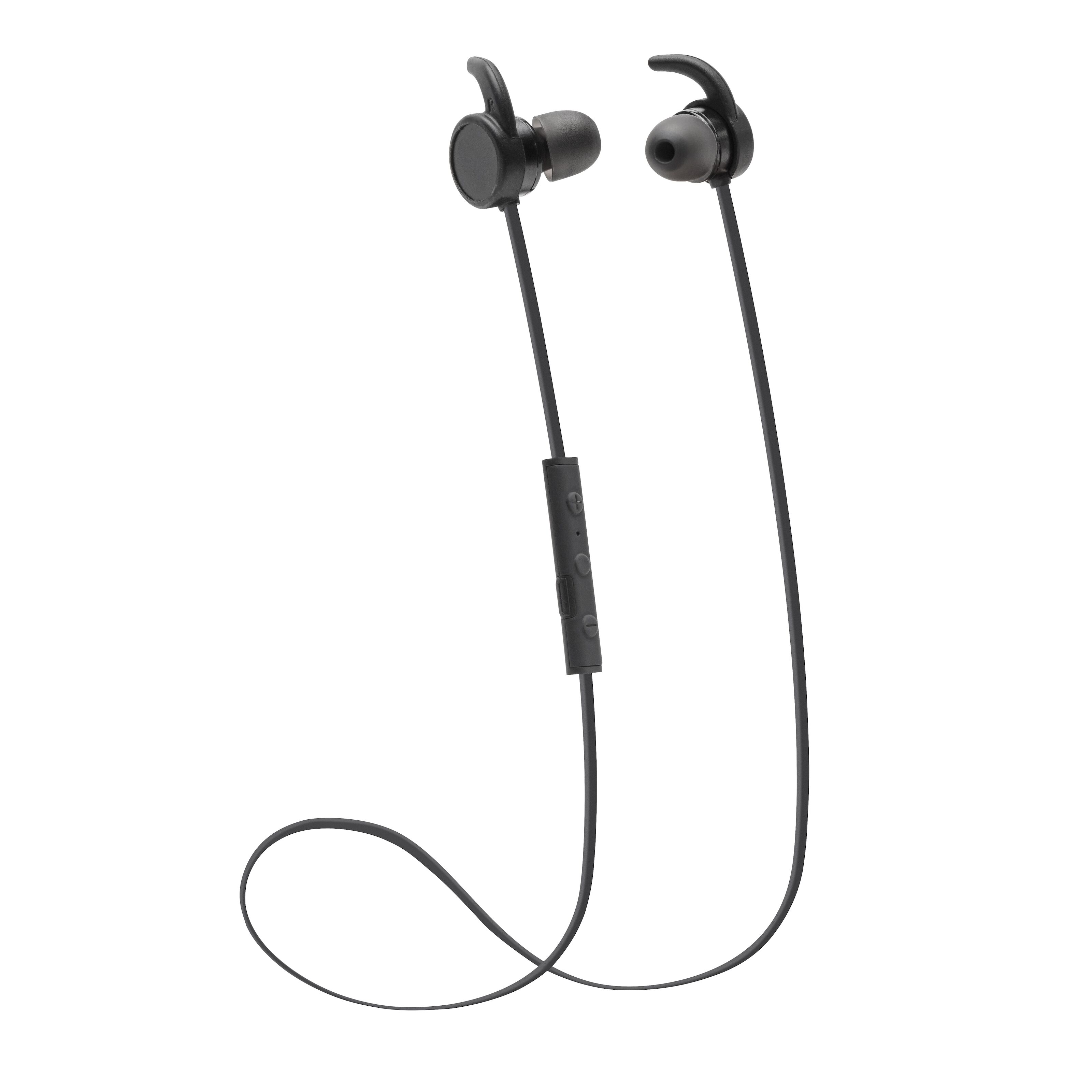 Roxcore Ceptor Sport Bluetooth-headset - Trådlösa hörlurar