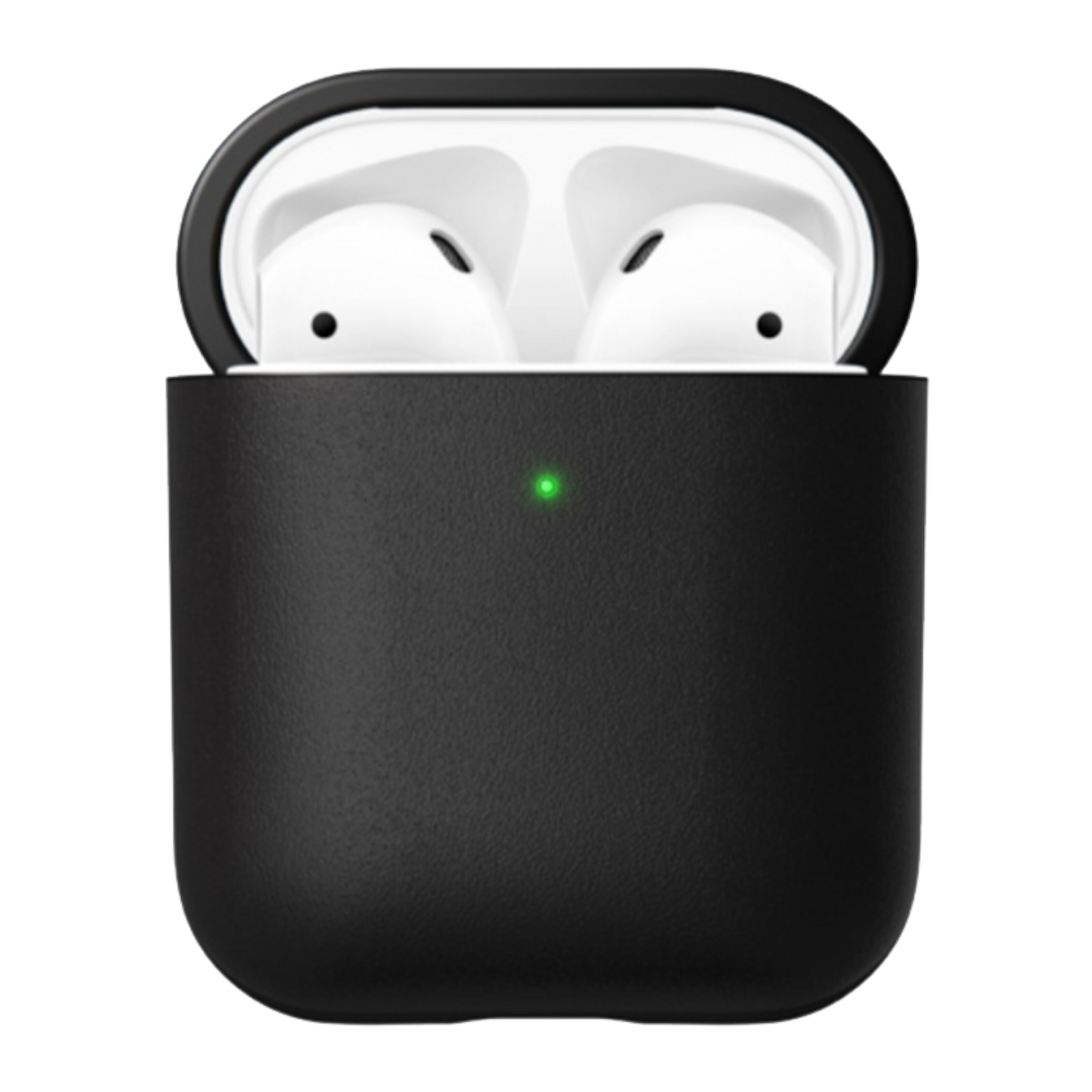 Nomad Rugged Airpods-fodral - Airpods | Kjell.com