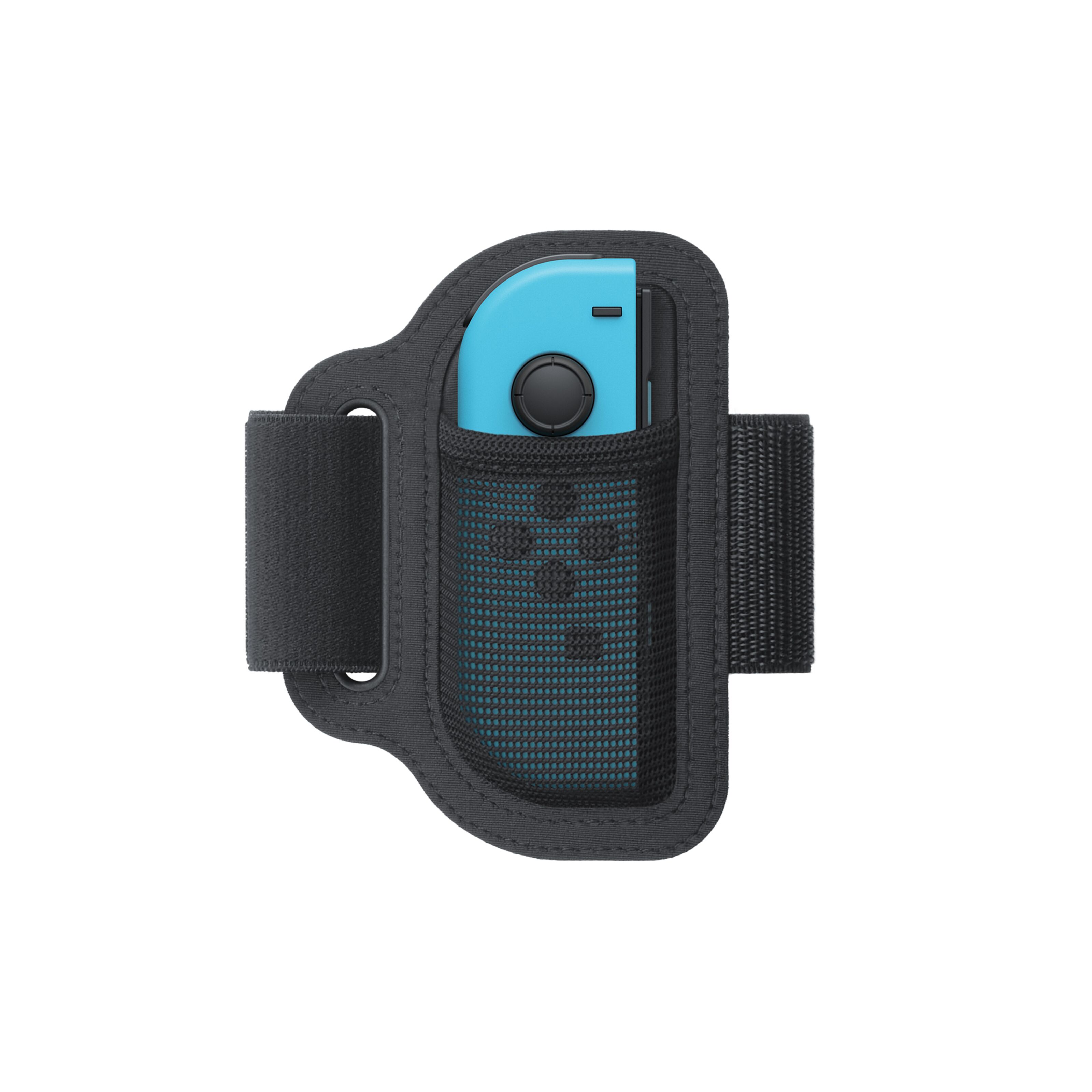 Nintendo Ring Fit Adventure till Switch - Nintendo Switch