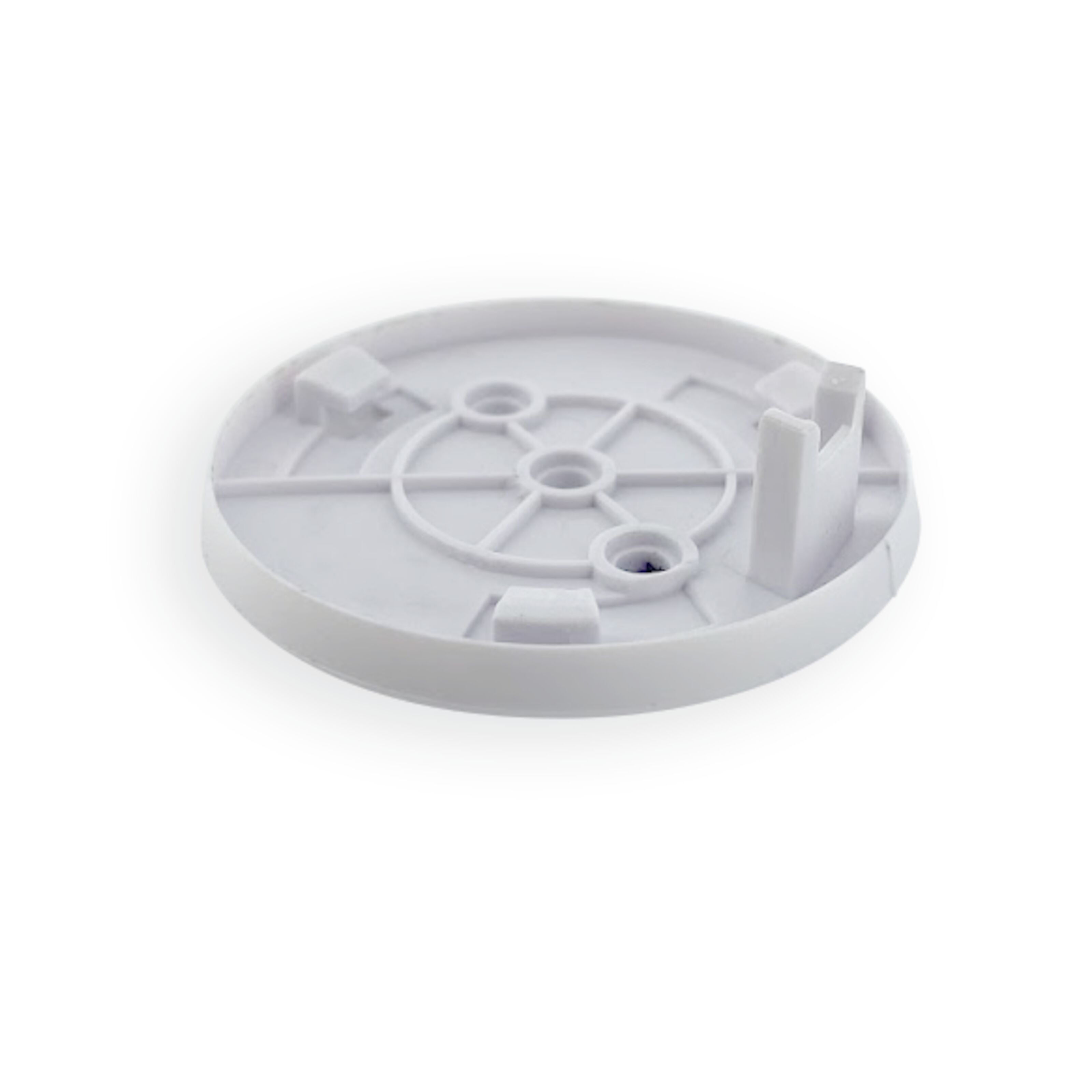 Schneider Electric Monteringskit for røykvarsler mini - Røykvarslere ...