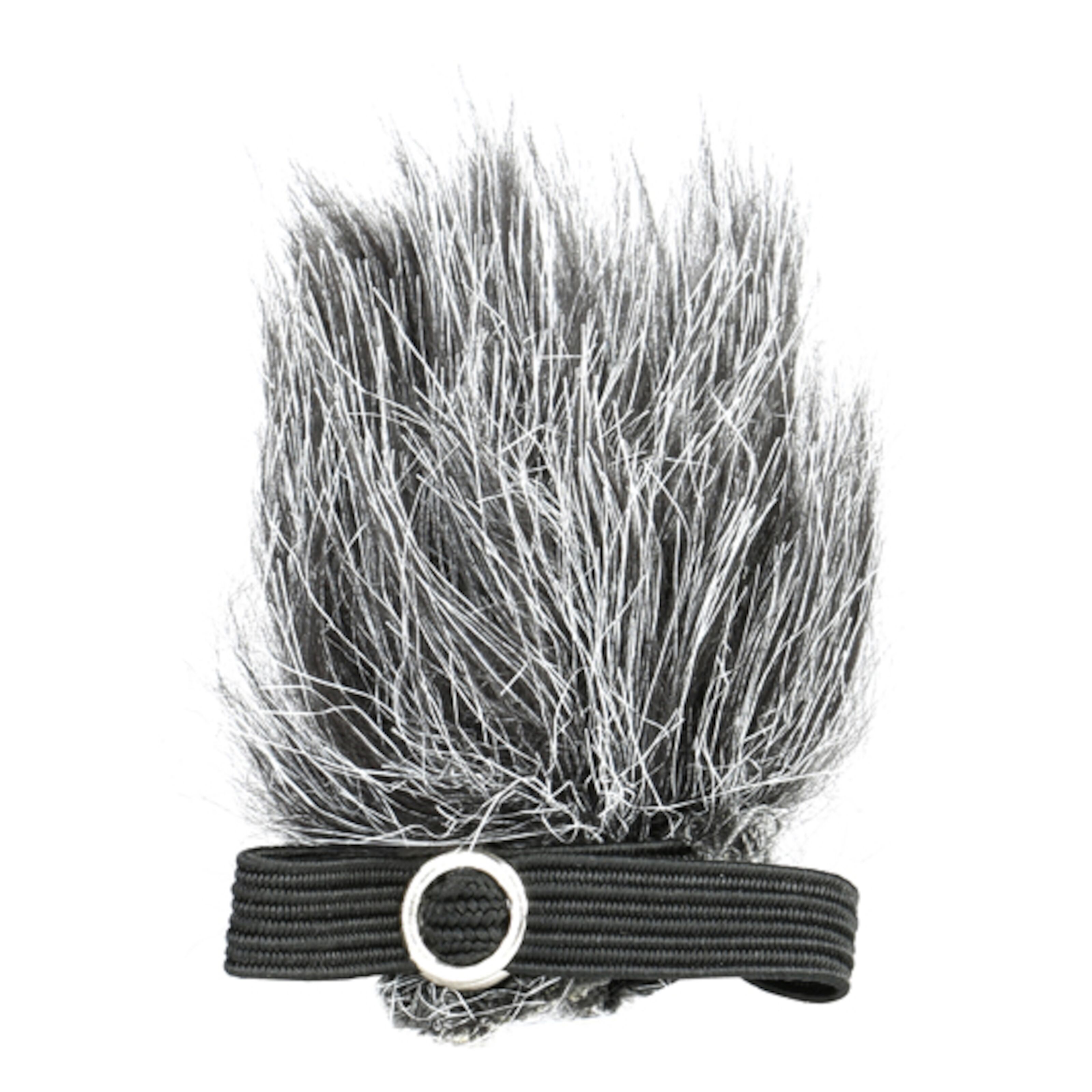 Boya BY-B05 Vindskyddspäls till lavalier-mikrofon 3-pack ...