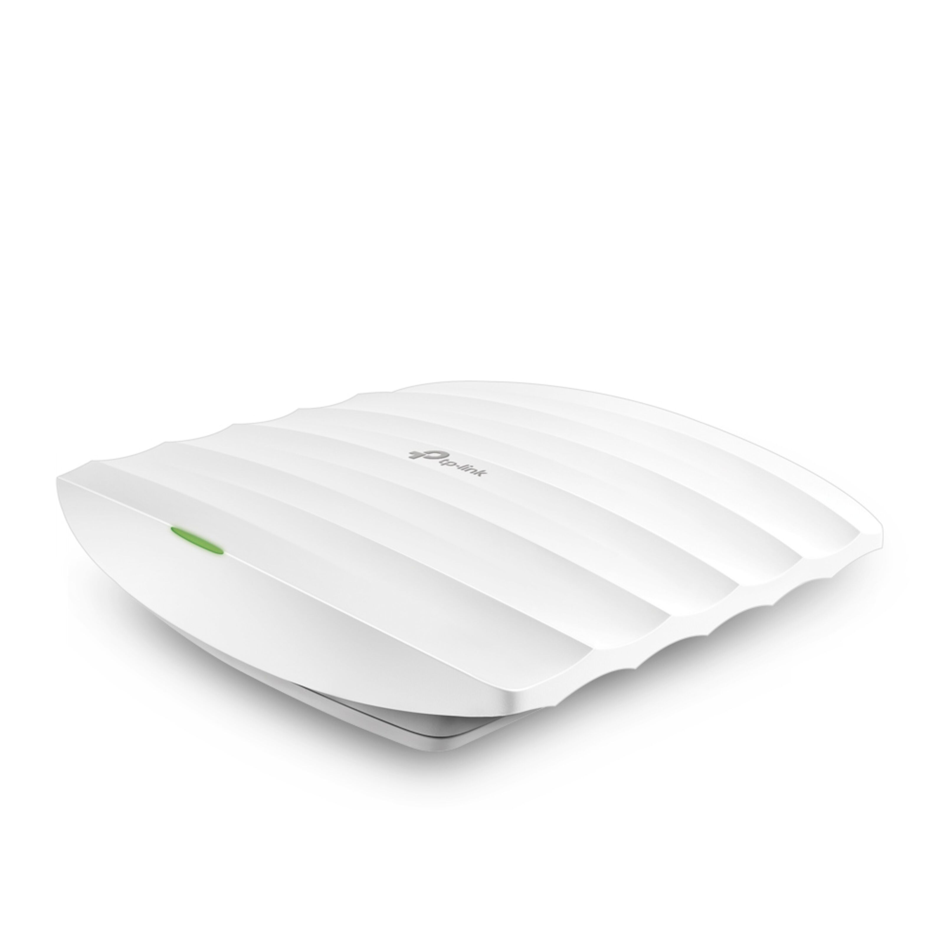 TP-link Omada EAP245 Roaming-accesspunkt AC1750 - Accesspunkter | Kjell.com