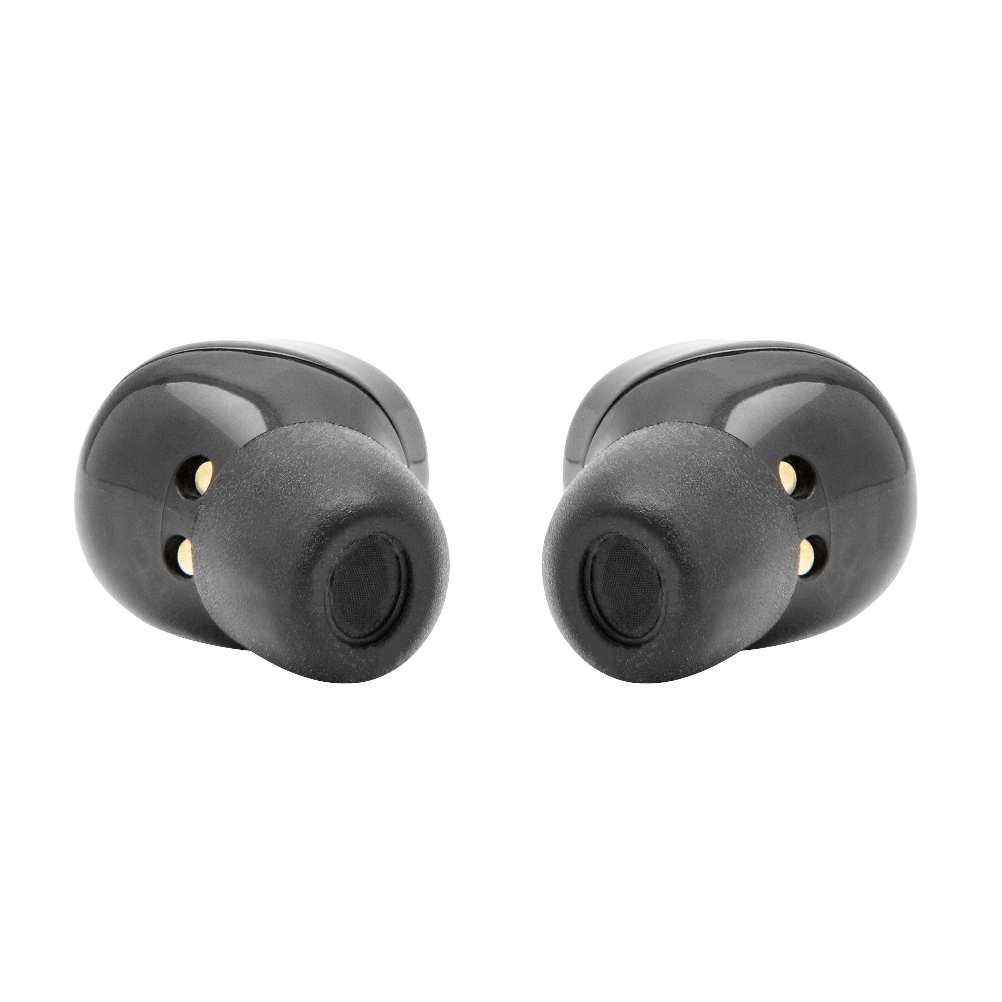 Roxcore Ceptor Free V2 trådlösa hörlurar - Trådlösa hörlurar | Kjell.com