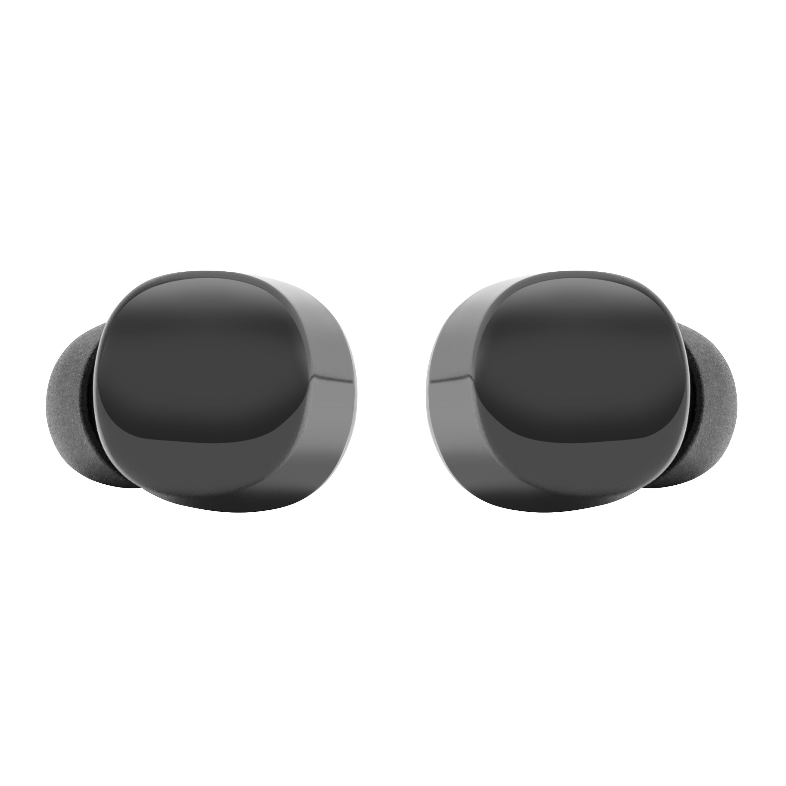 Roxcore Ceptor Free V2 trådlösa hörlurar - Trådlösa hörlurar | Kjell.com