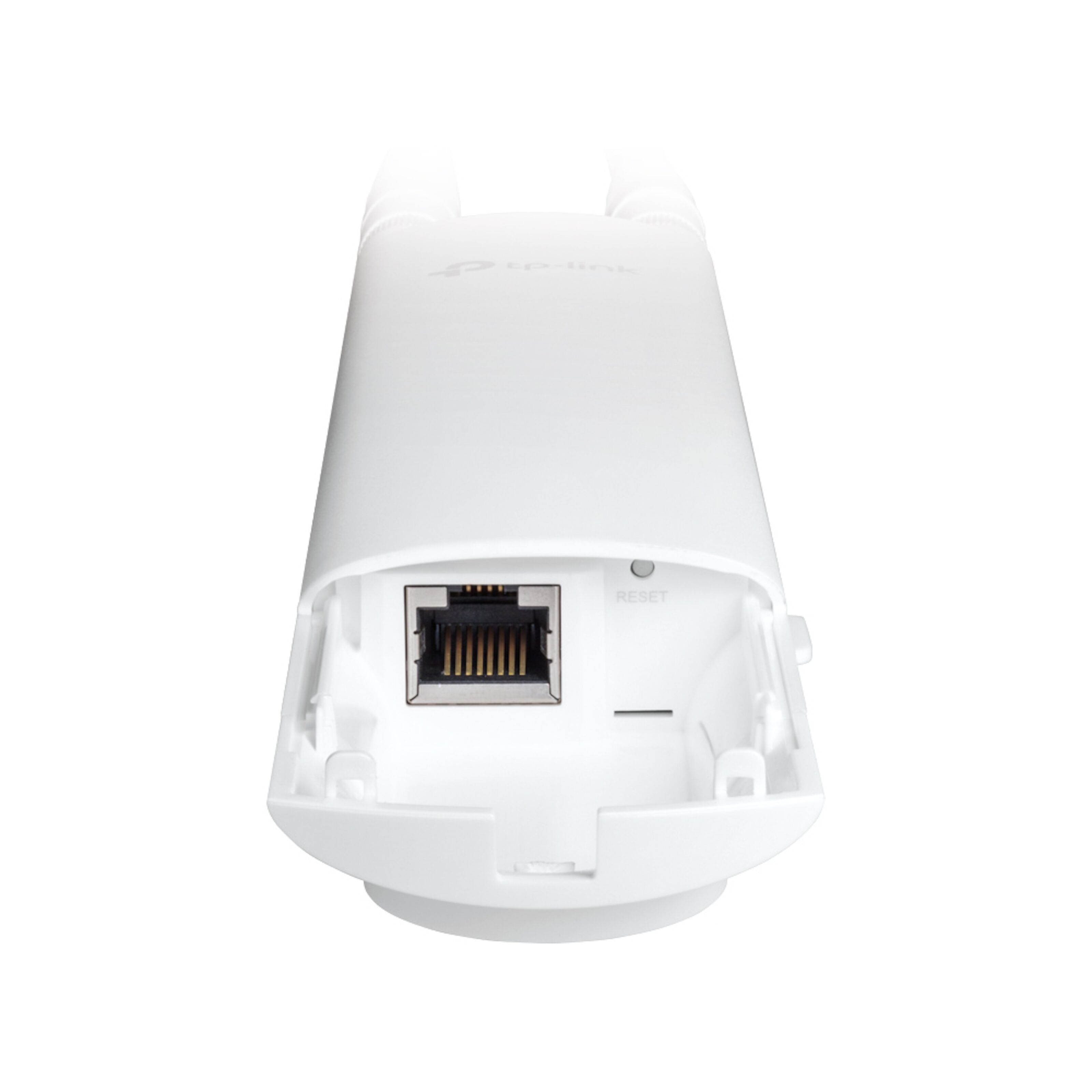 TP-link Omada EAP225 Roaming-accesspunkt AC1200 - Accesspunkter | Kjell.com