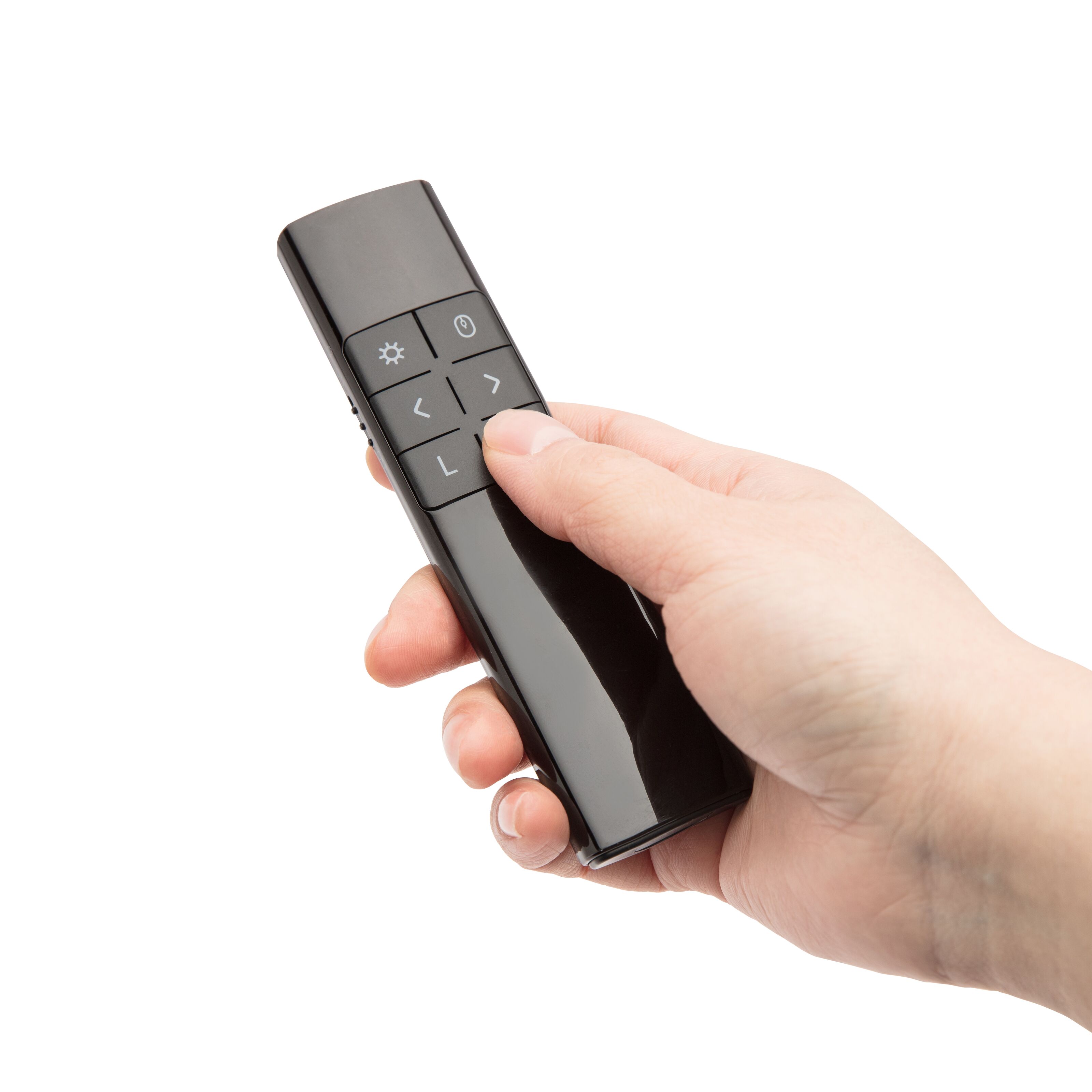 Plexgear Laser presenter Presentationsverktyg - Presentationsverktyg ...