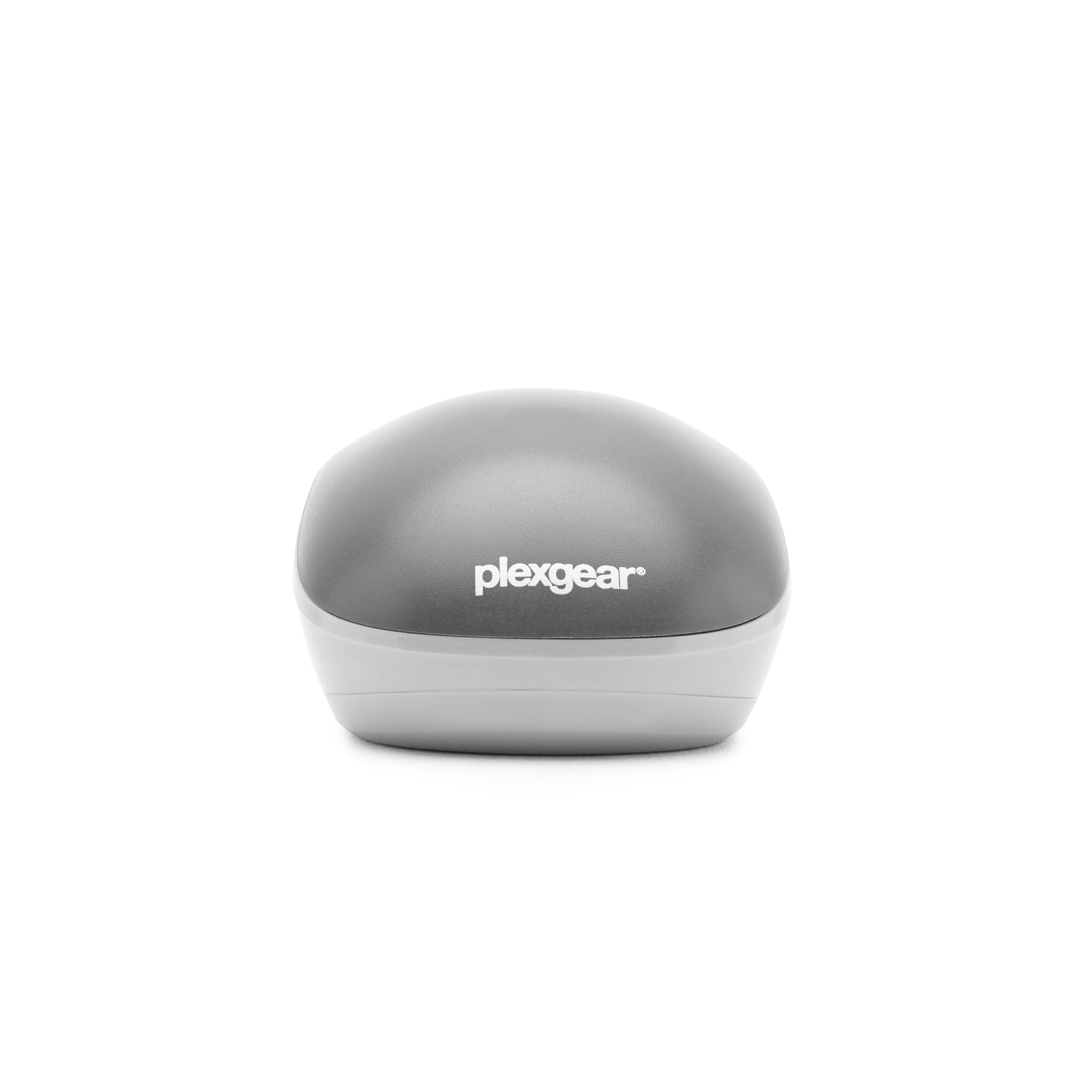 Plexgear L28 Trådlös datormus - Trådlösa möss | Kjell.com