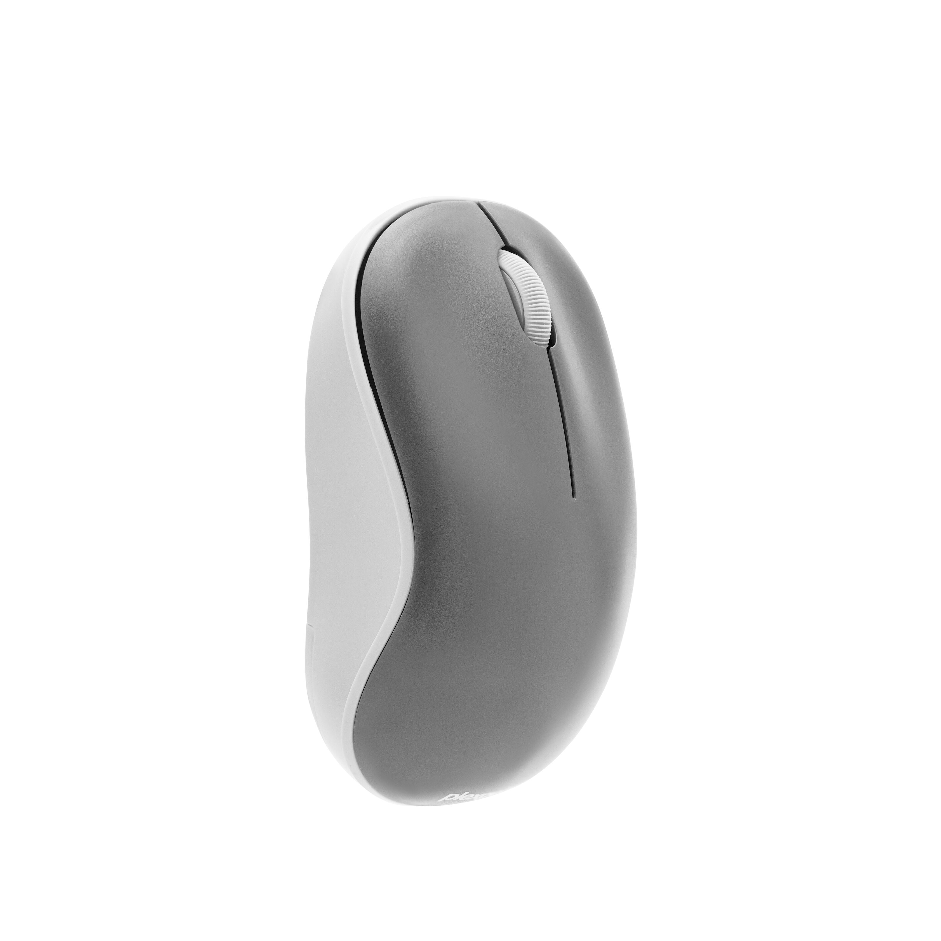 Plexgear L28 Trådlös datormus - Trådlösa möss | Kjell.com