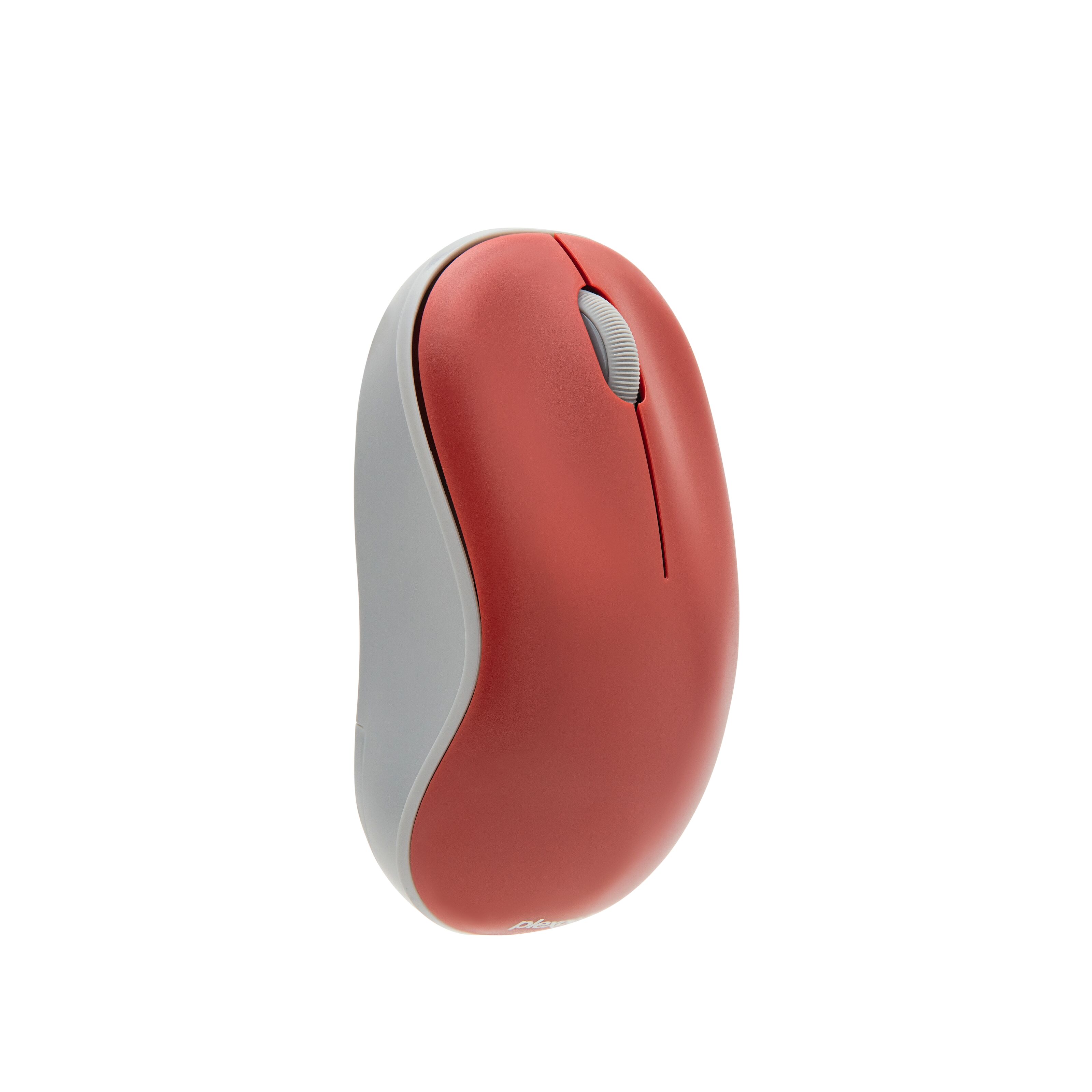 Plexgear L28 Trådlös datormus - Trådlösa möss | Kjell.com