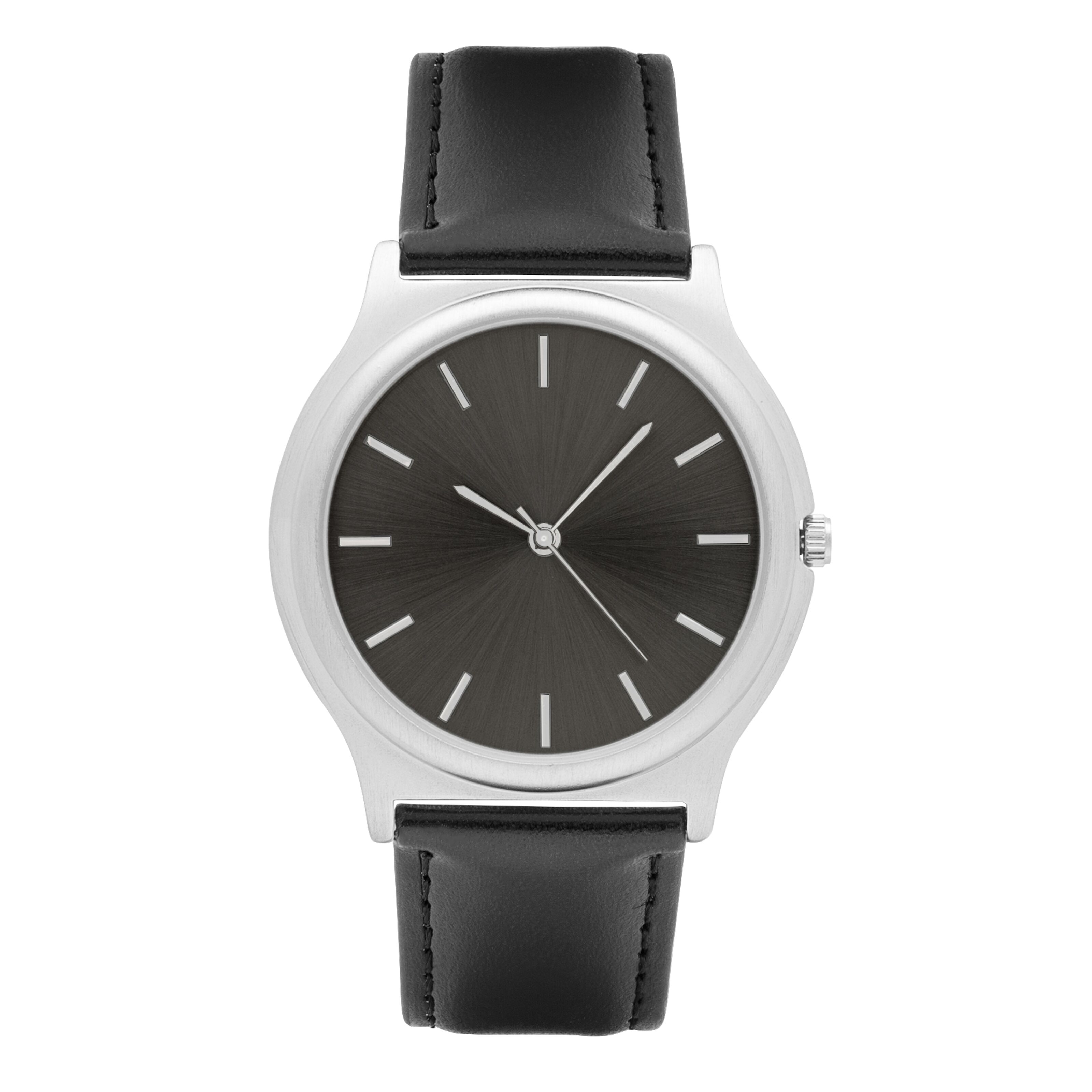 Rubicson Klassiskt armbandsur - Armbandsur | Kjell.com