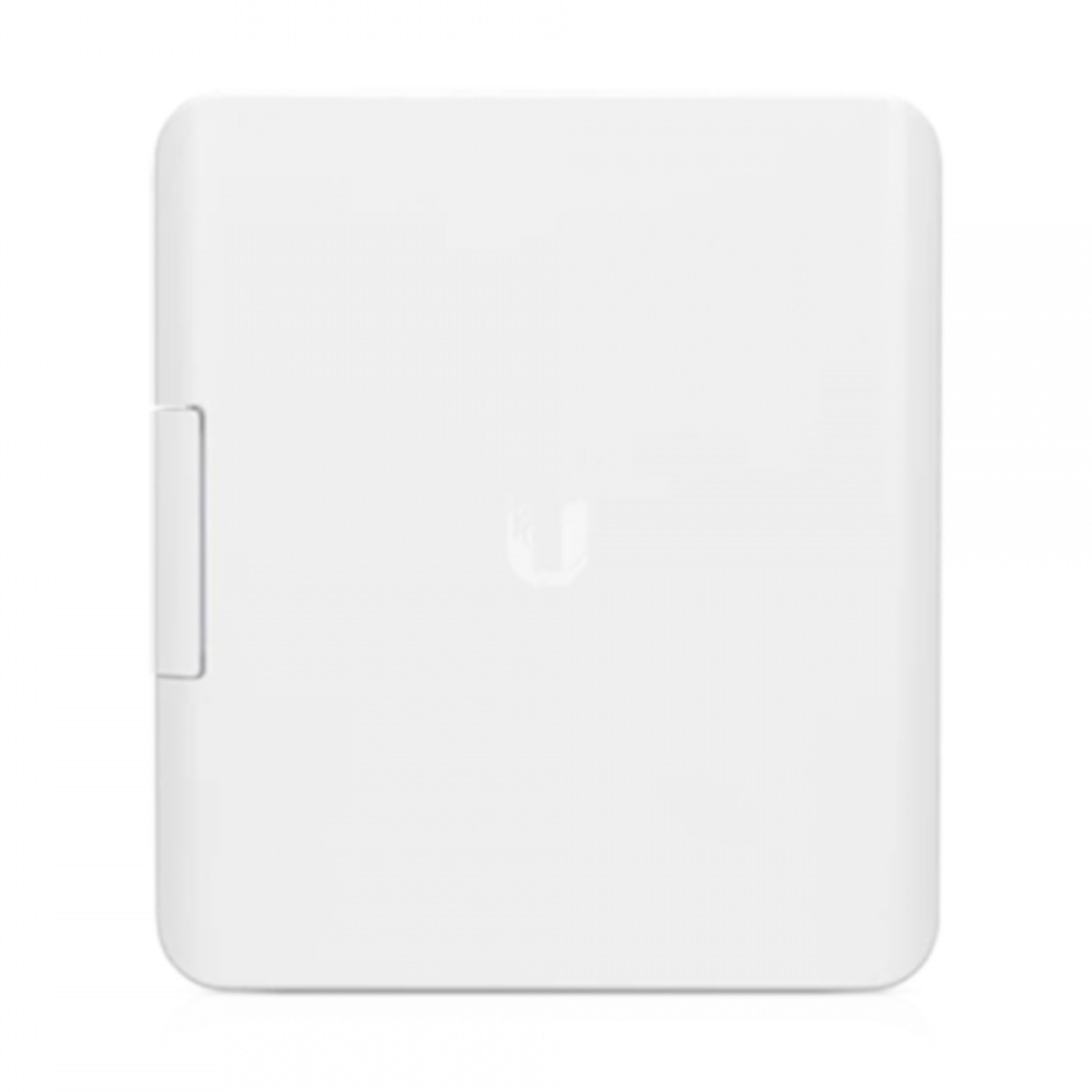 Ubiquiti UniFi Flex Utility för USW-Flex - Switchar | Kjell.com