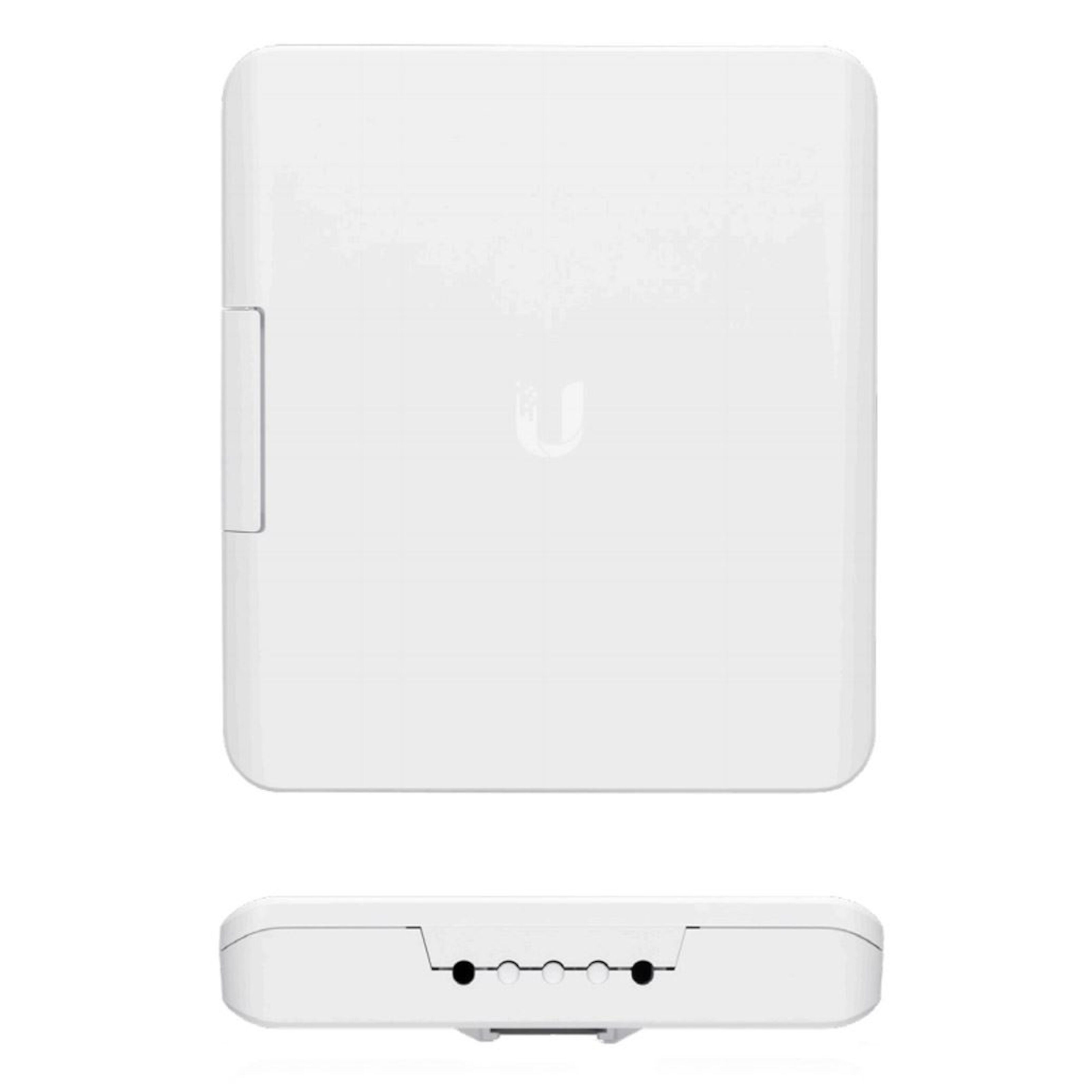 Ubiquiti UniFi Flex Utility för USW-Flex - Switchar | Kjell.com