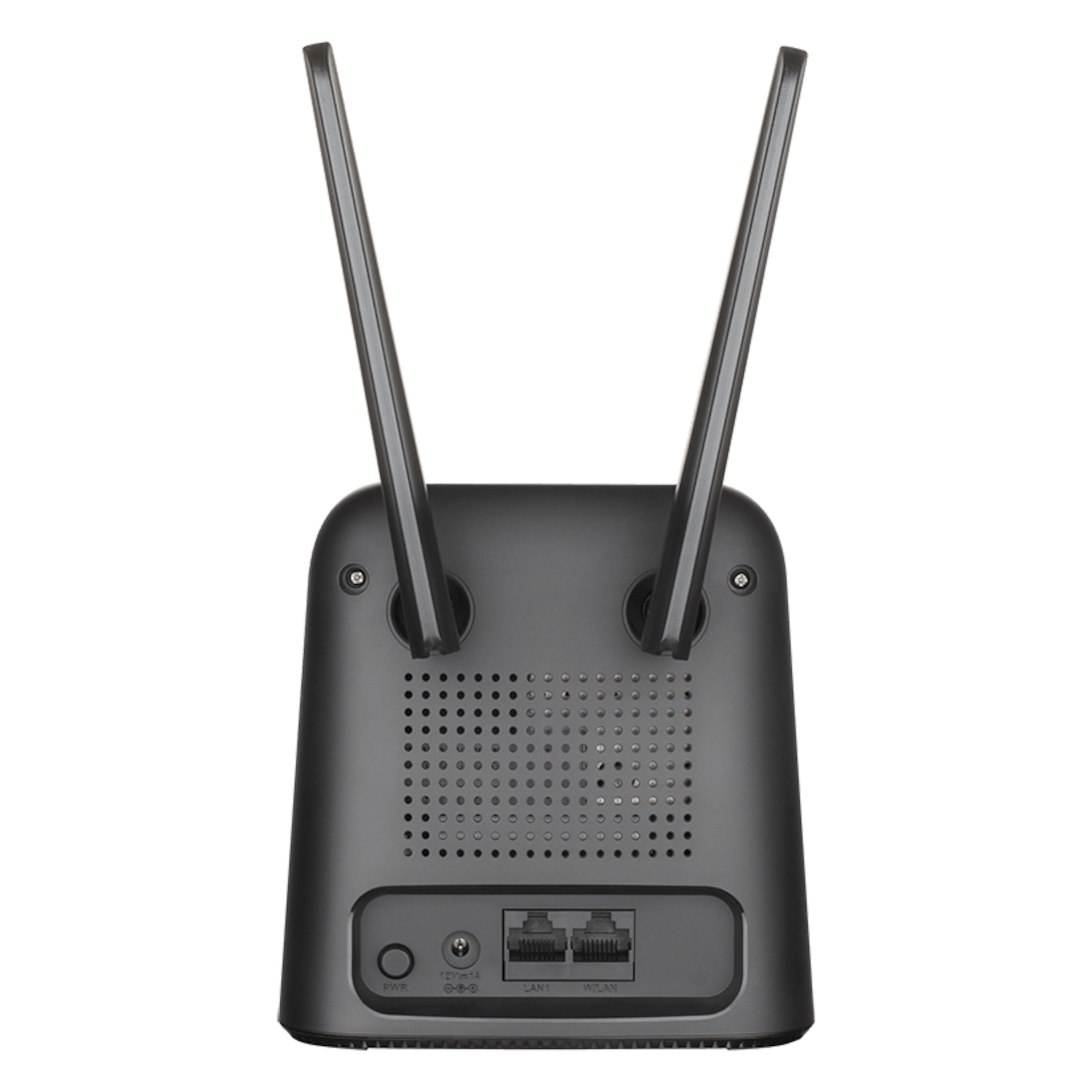 D-link DWR-920 4G-router med modem N300 - 4G-router | Kjell.com