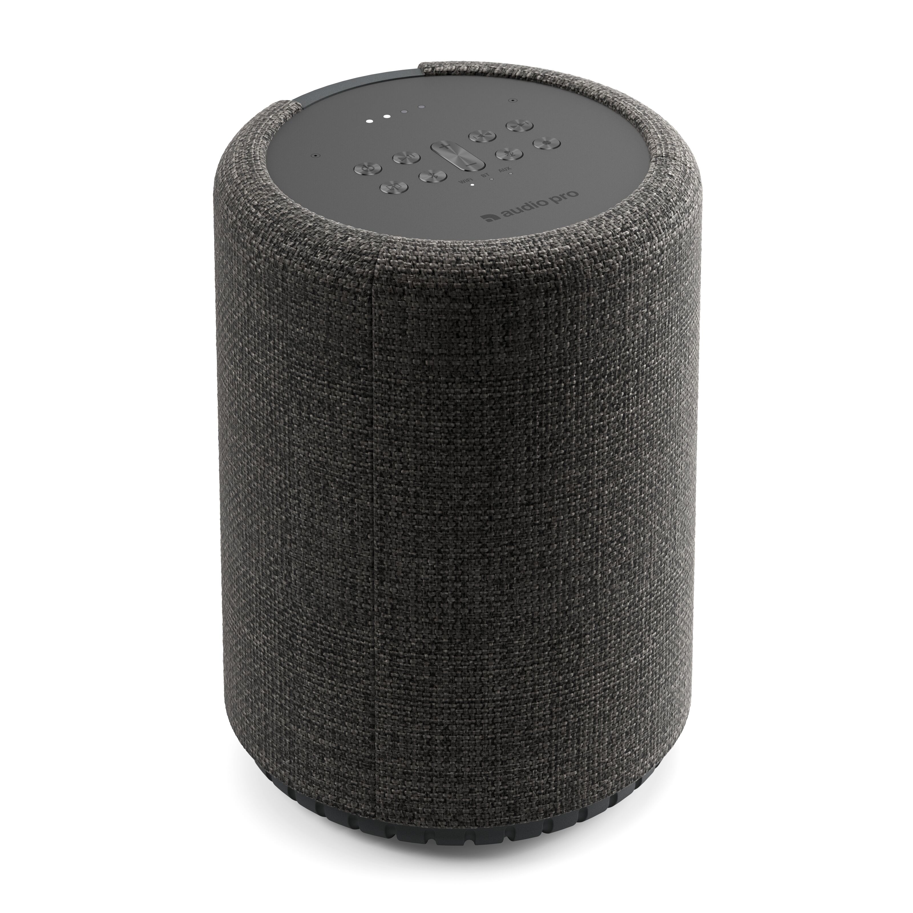 Audio Pro G10 Multiroom-høyttaler - Smarte høyttaler | Kjell.com