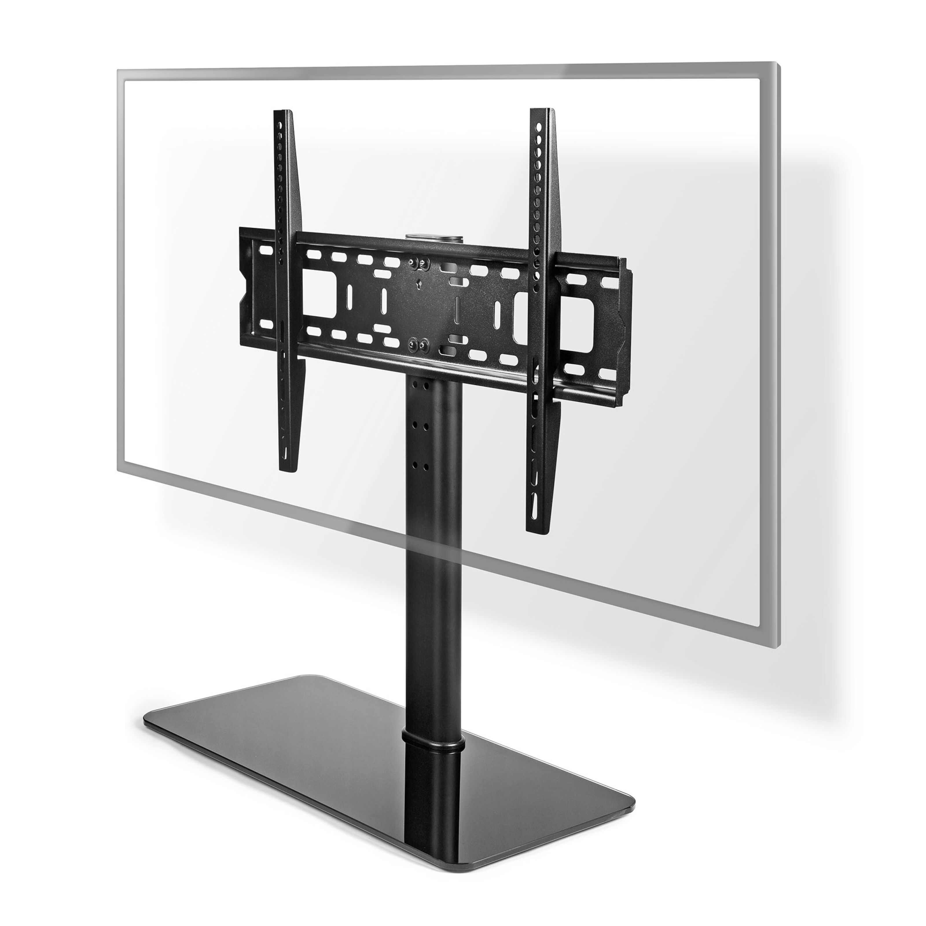 Nedis Bordstativ for TV 32-65” - TV-stativ | Kjell.com
