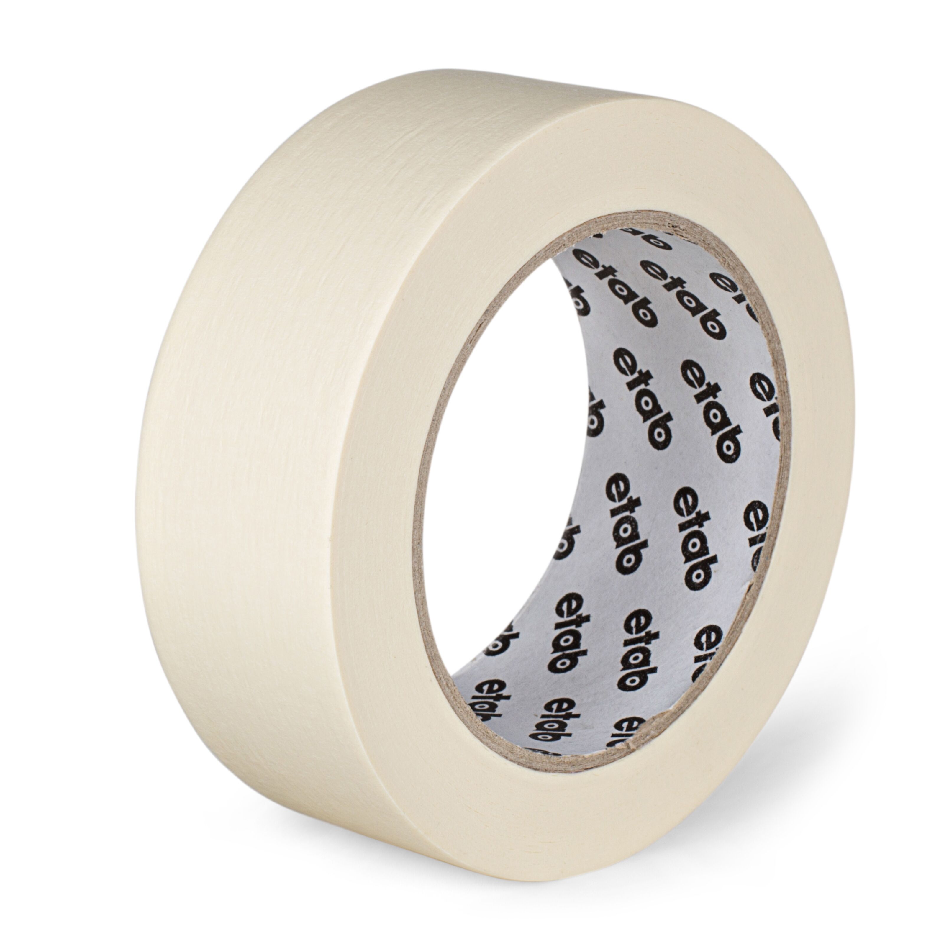 Maskeringsteip - Teip | Kjell & Company