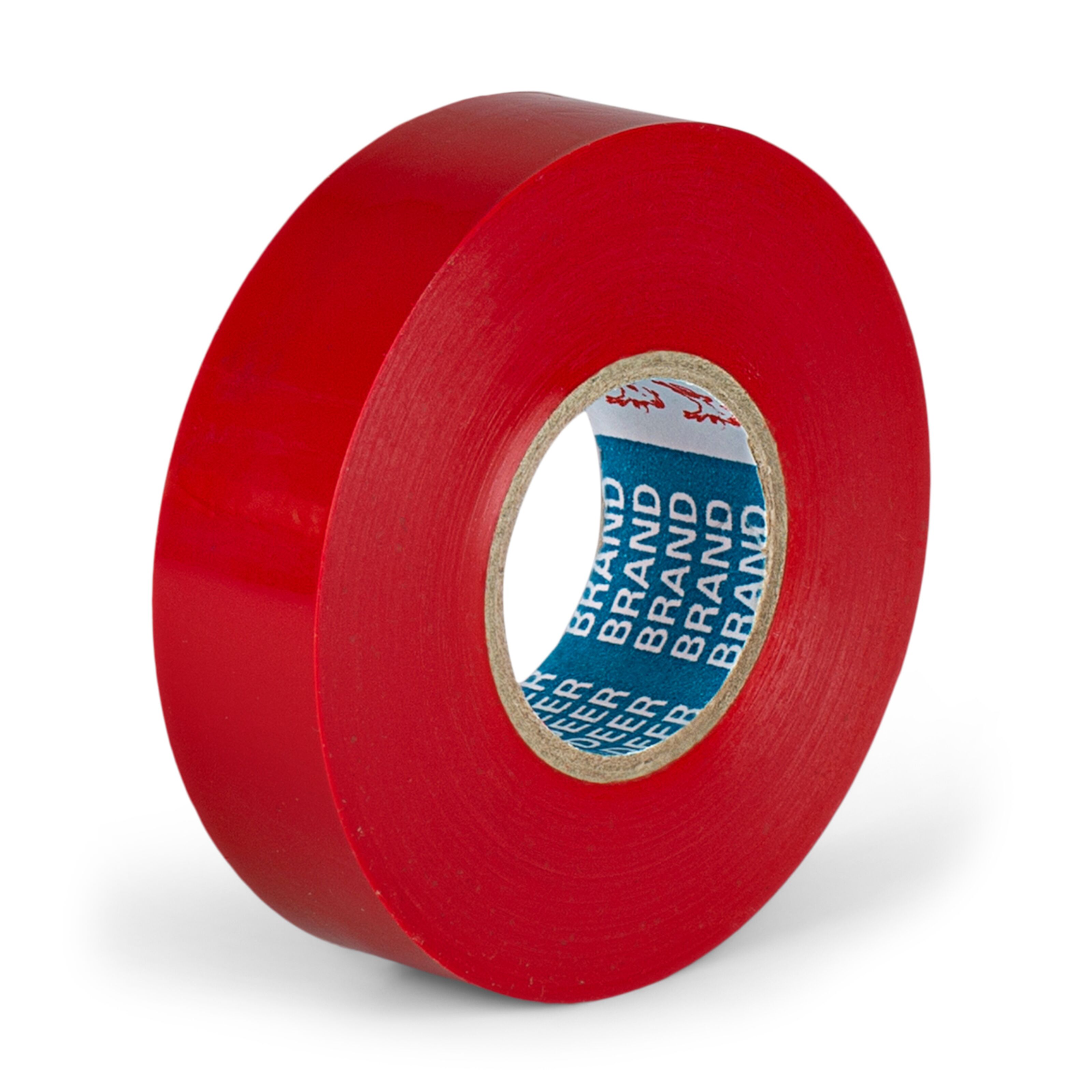 Teip, 20 m - Teip | Kjell & Company