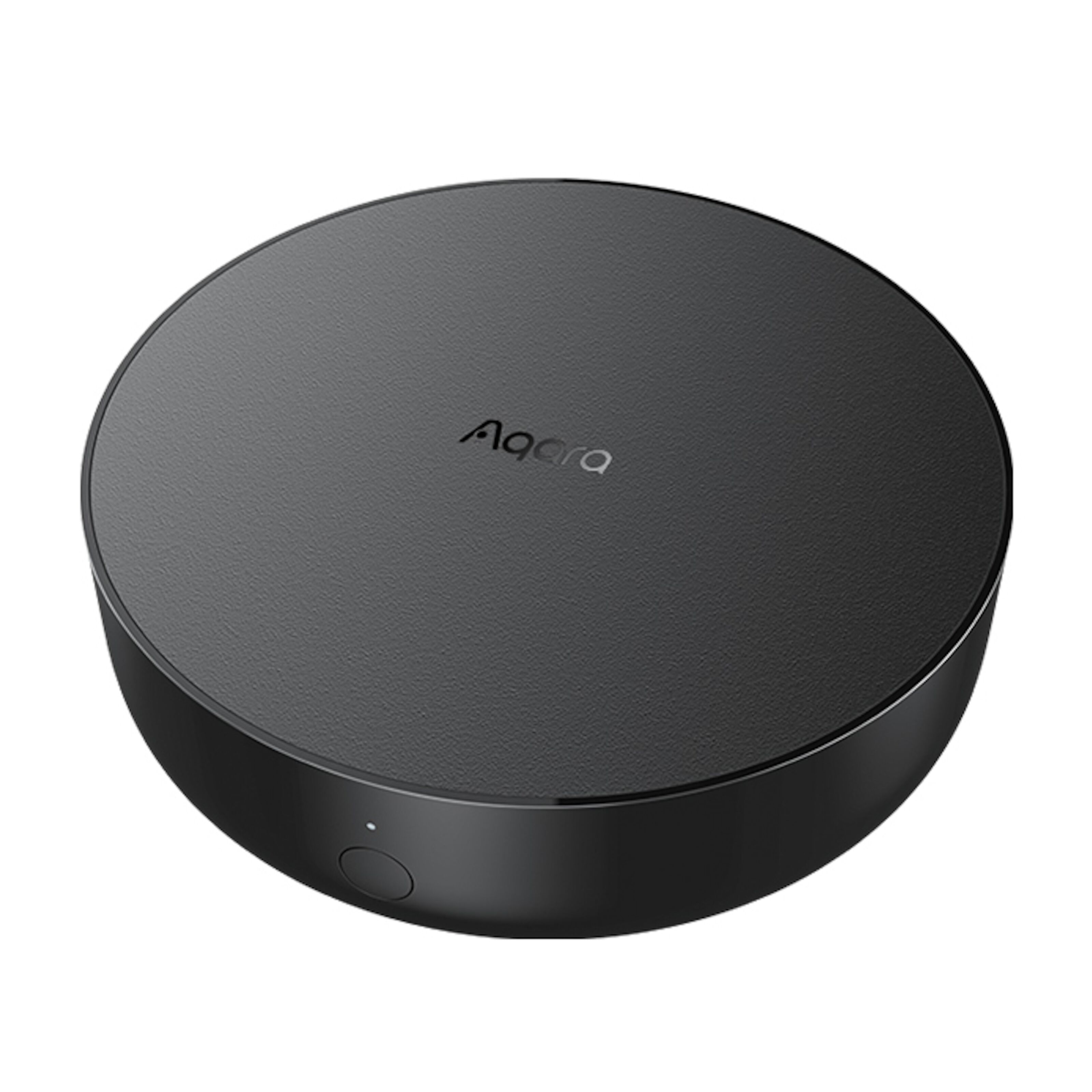 Aqara M2 Hub Smarta hem-controller - Controllers | Kjell.com