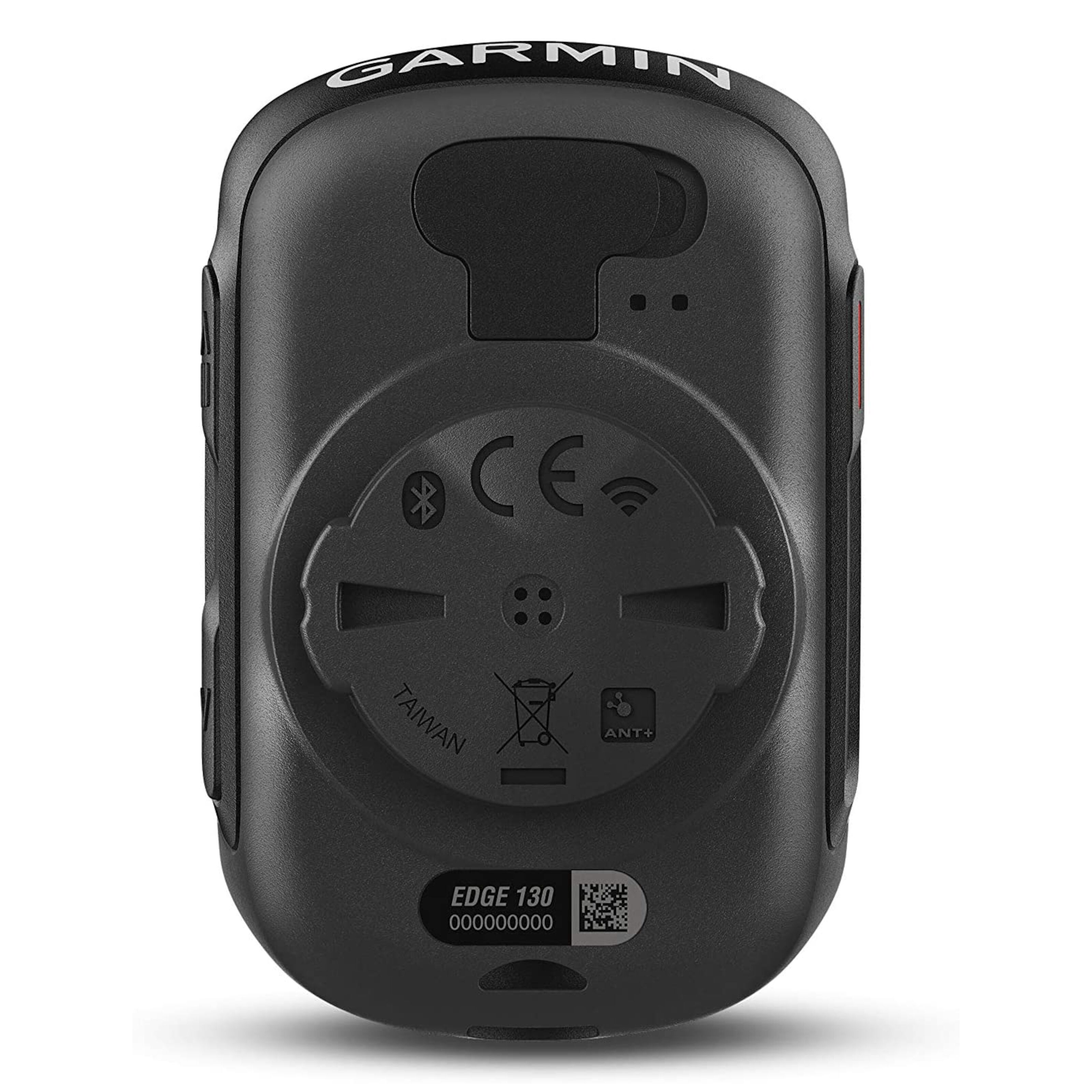 Garmin Edge 130 Plus Mtb Bundle GPS-cykeldator - Cykeldatorer | Kjell.com