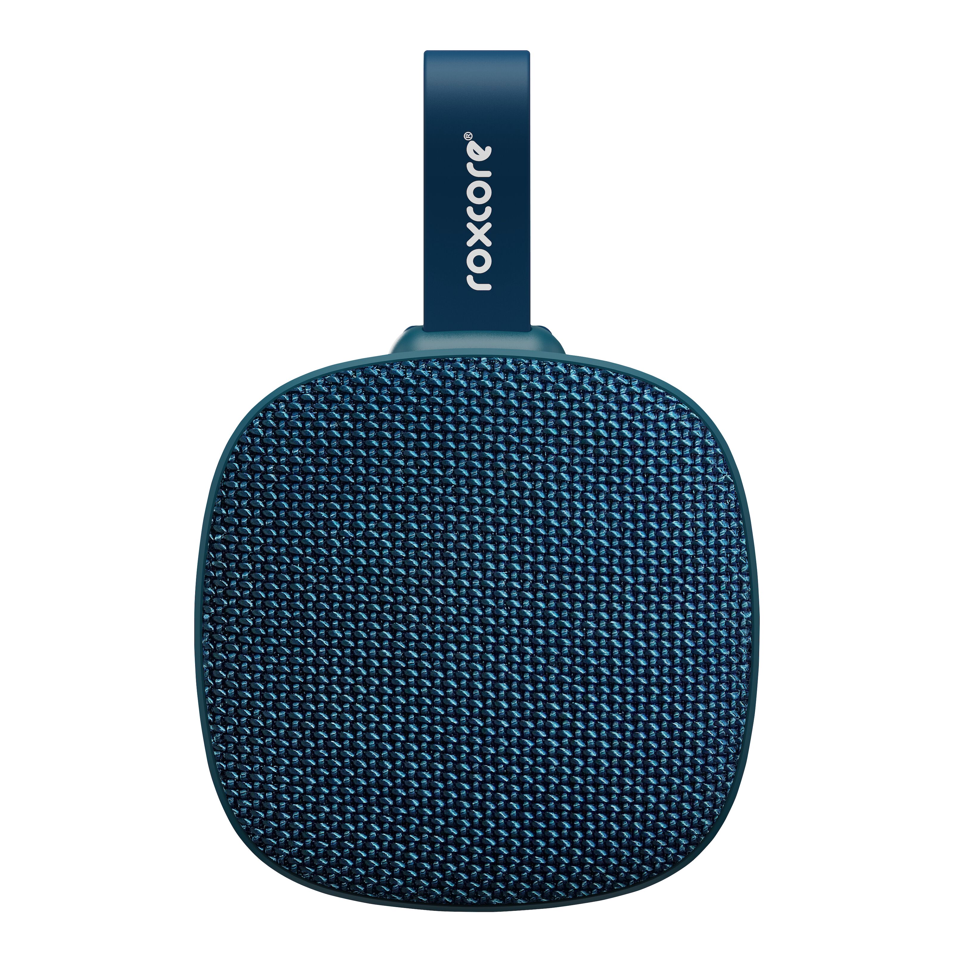 Roxcore Beat Portabel høyttaler - Utendørshøyttalere | Kjell & Company