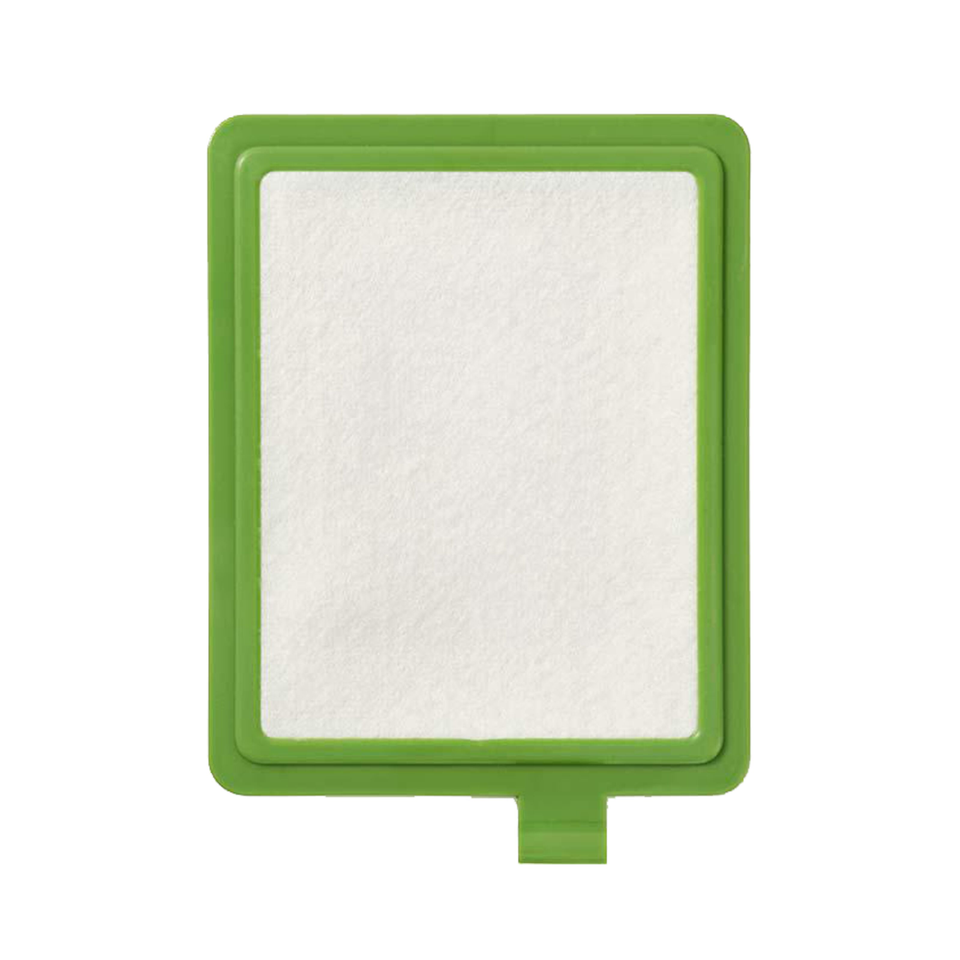 Mikrofilter Electrolux EF17 - Dammsugarfilter | Kjell & Company