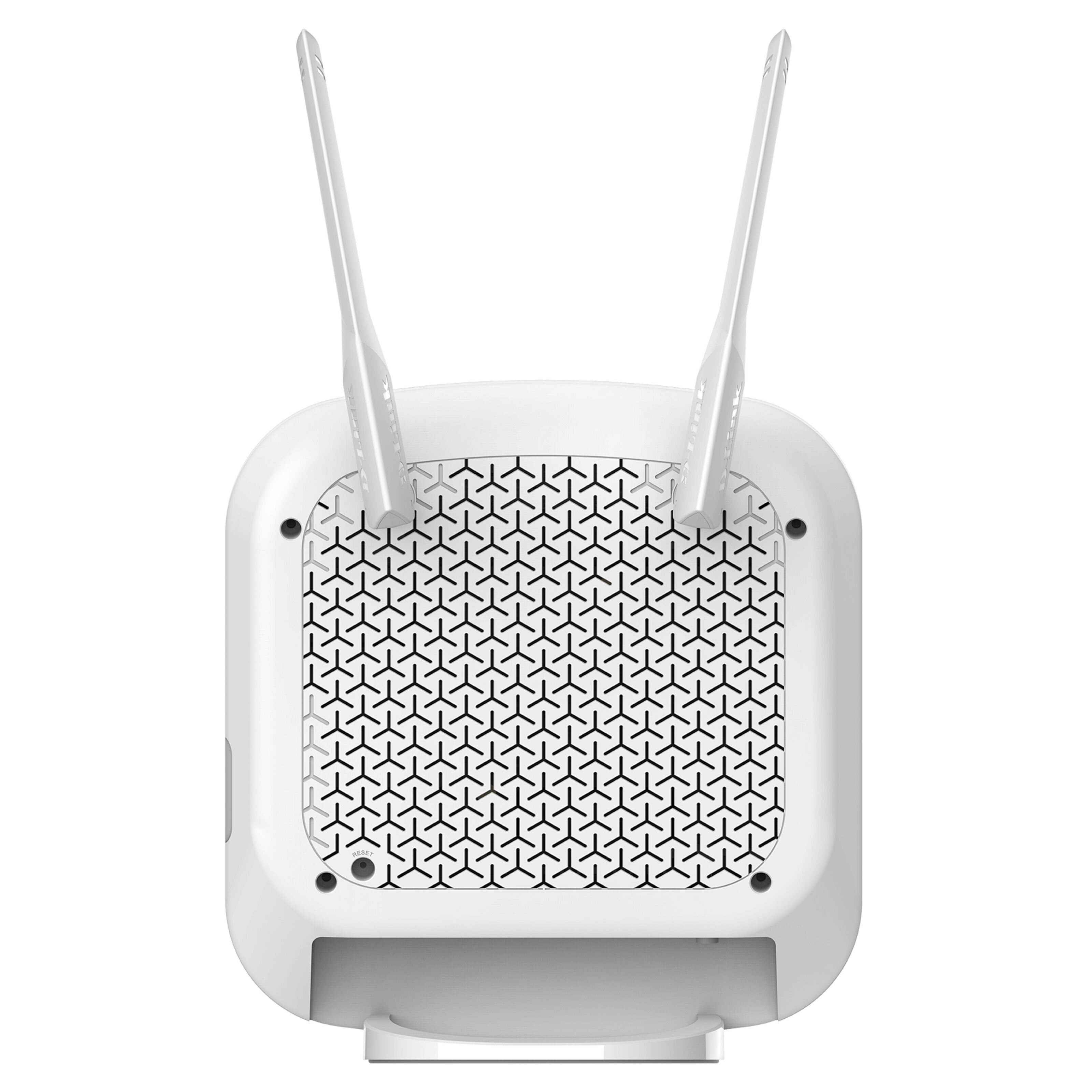 D-link DWR-978 5G-router med modem AC2600 - 5G-router | Kjell.com
