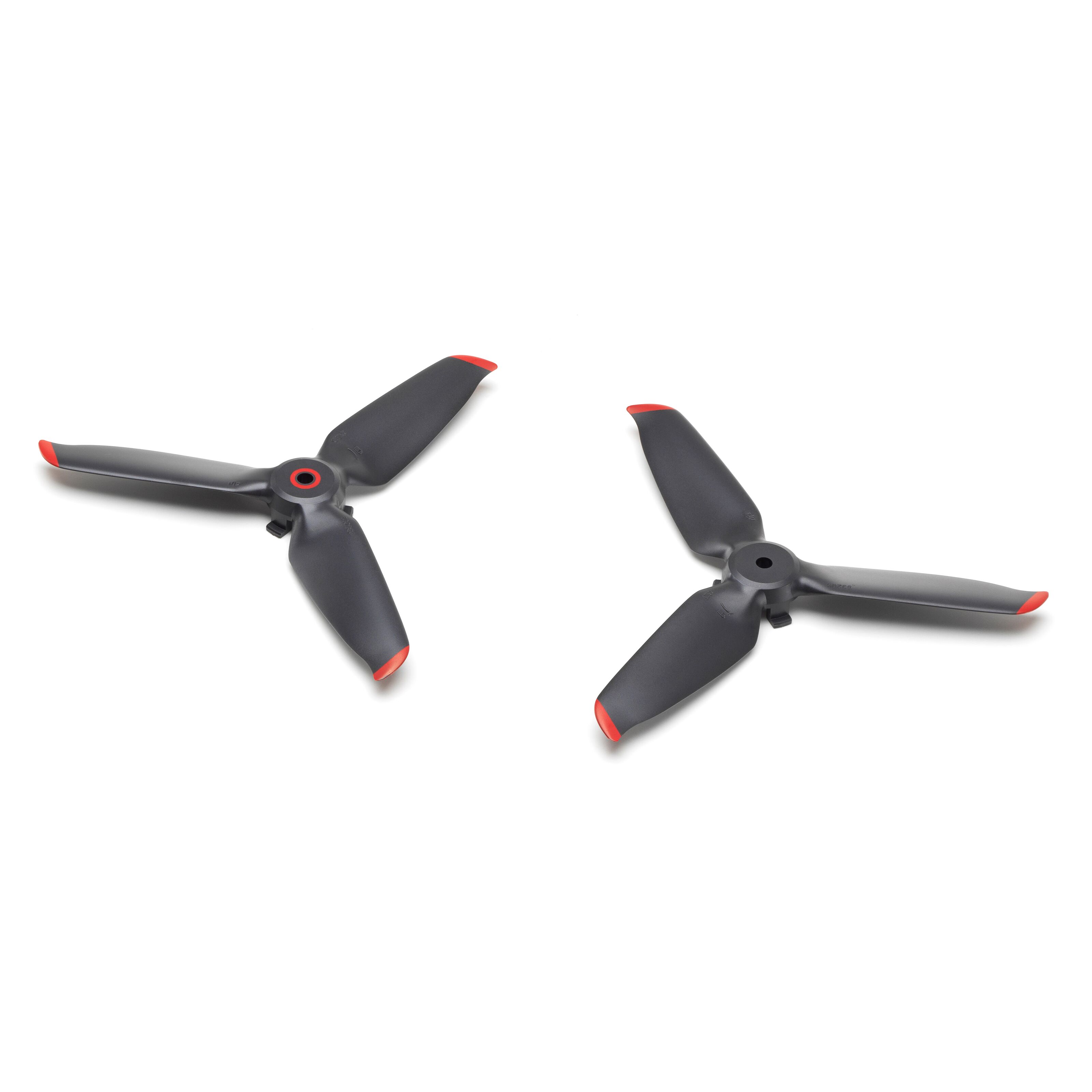 Dji Propellrar för FPV-drönare - FPV-drönare | Kjell.com