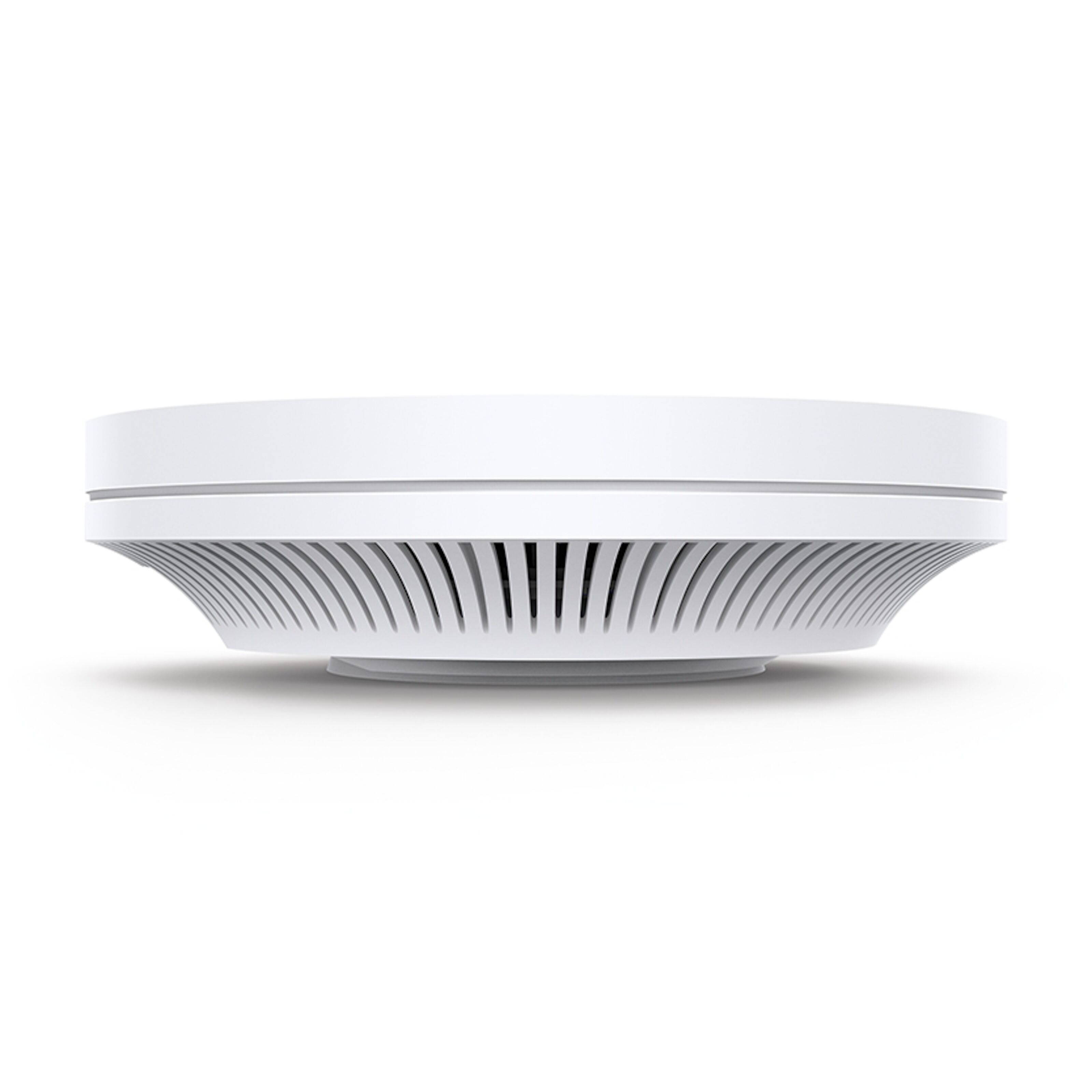 TP-link Omada EAP660 HD Wifi 6 Roaming-accesspunkt AX3600 ...
