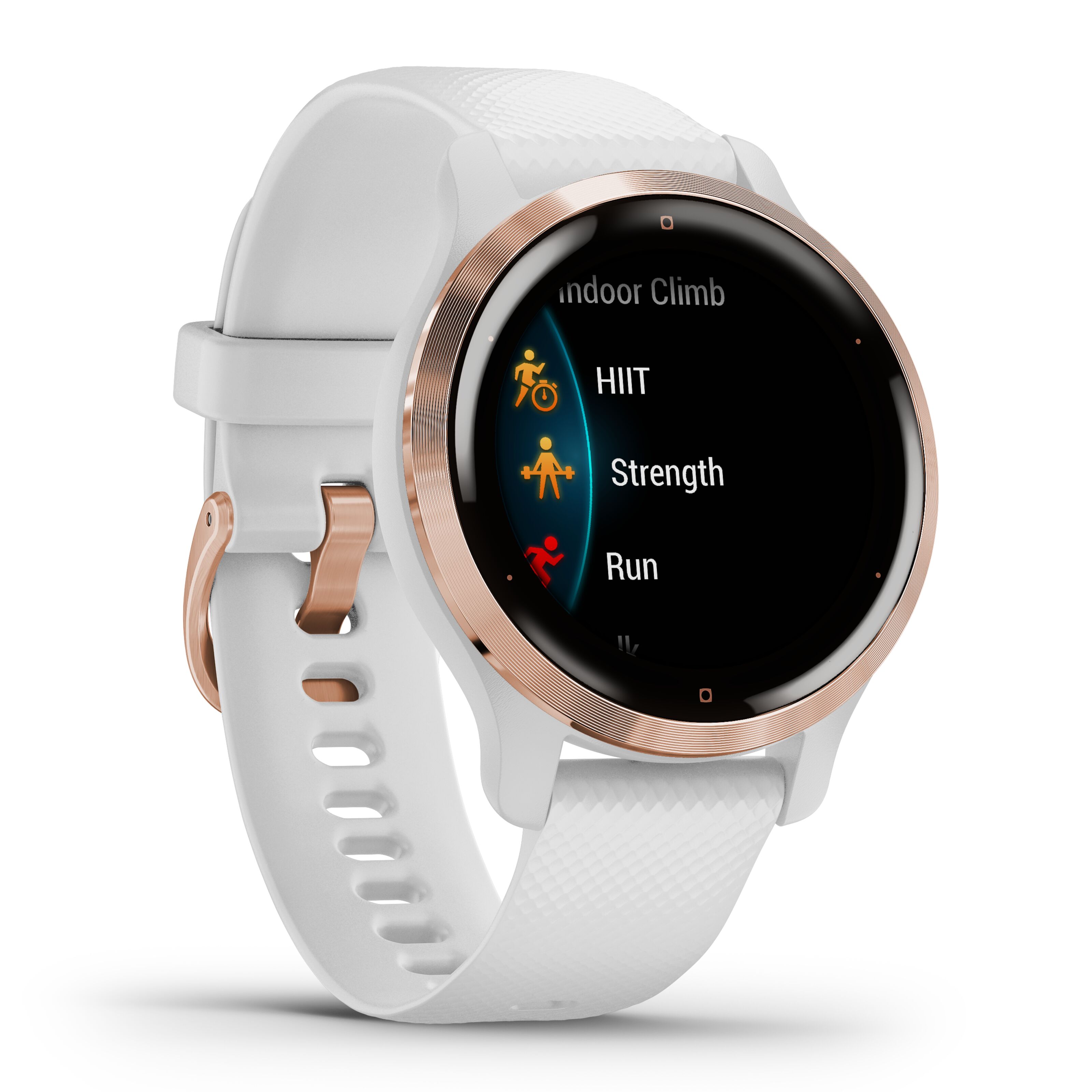 Garmin Venus 2s