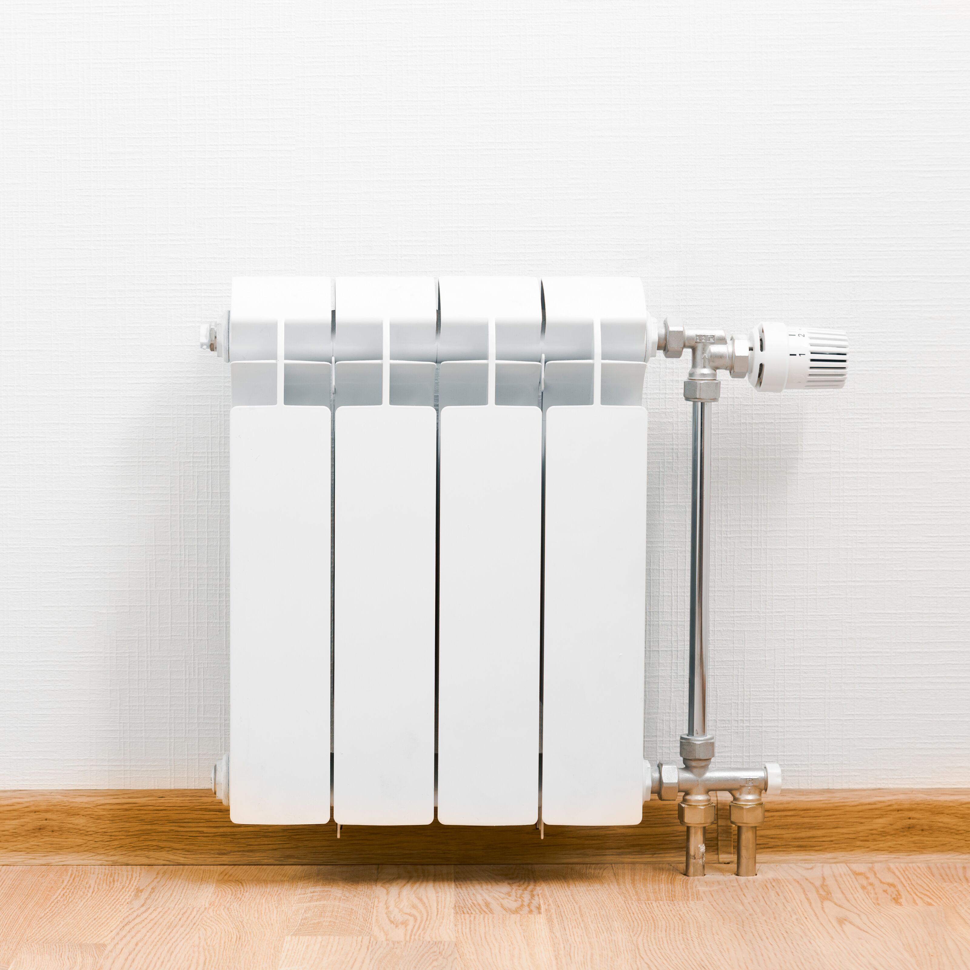 Futurehome Smarthub Smarta hem-controller - Controllers | Kjell.com