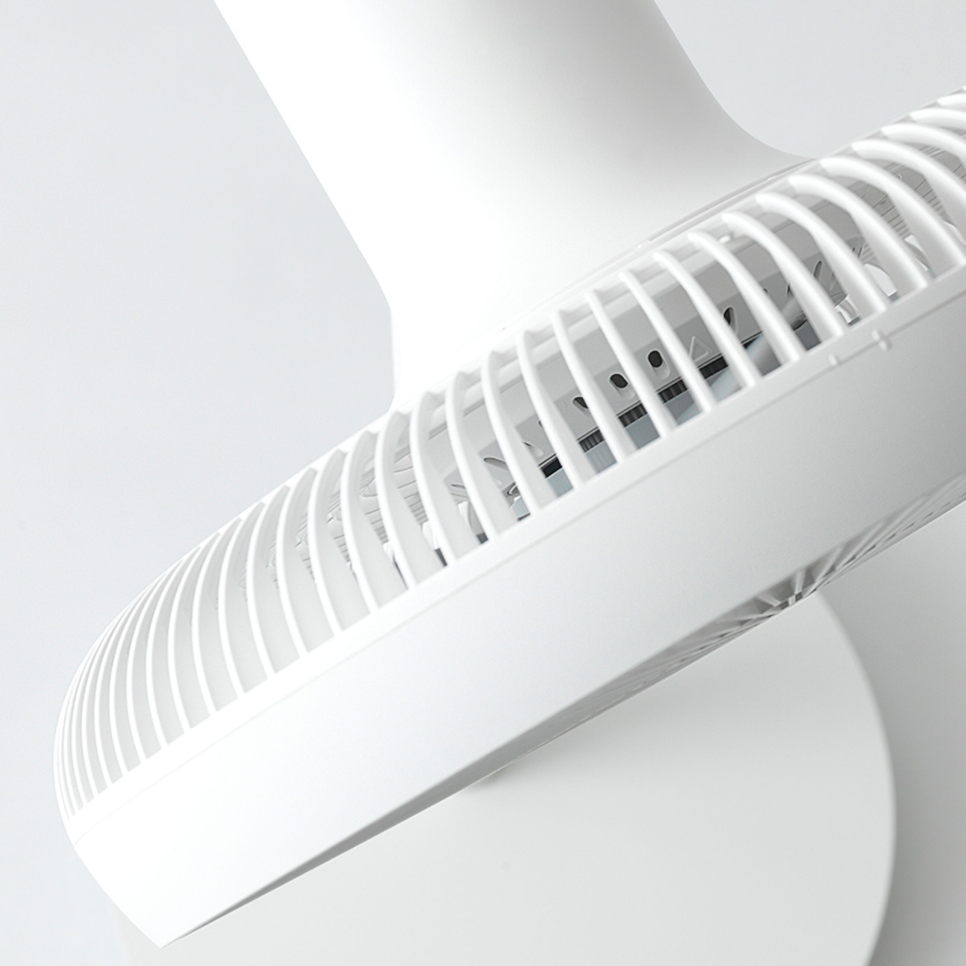 Smartmi SmartFan 2S - Fläktar | Kjell.com