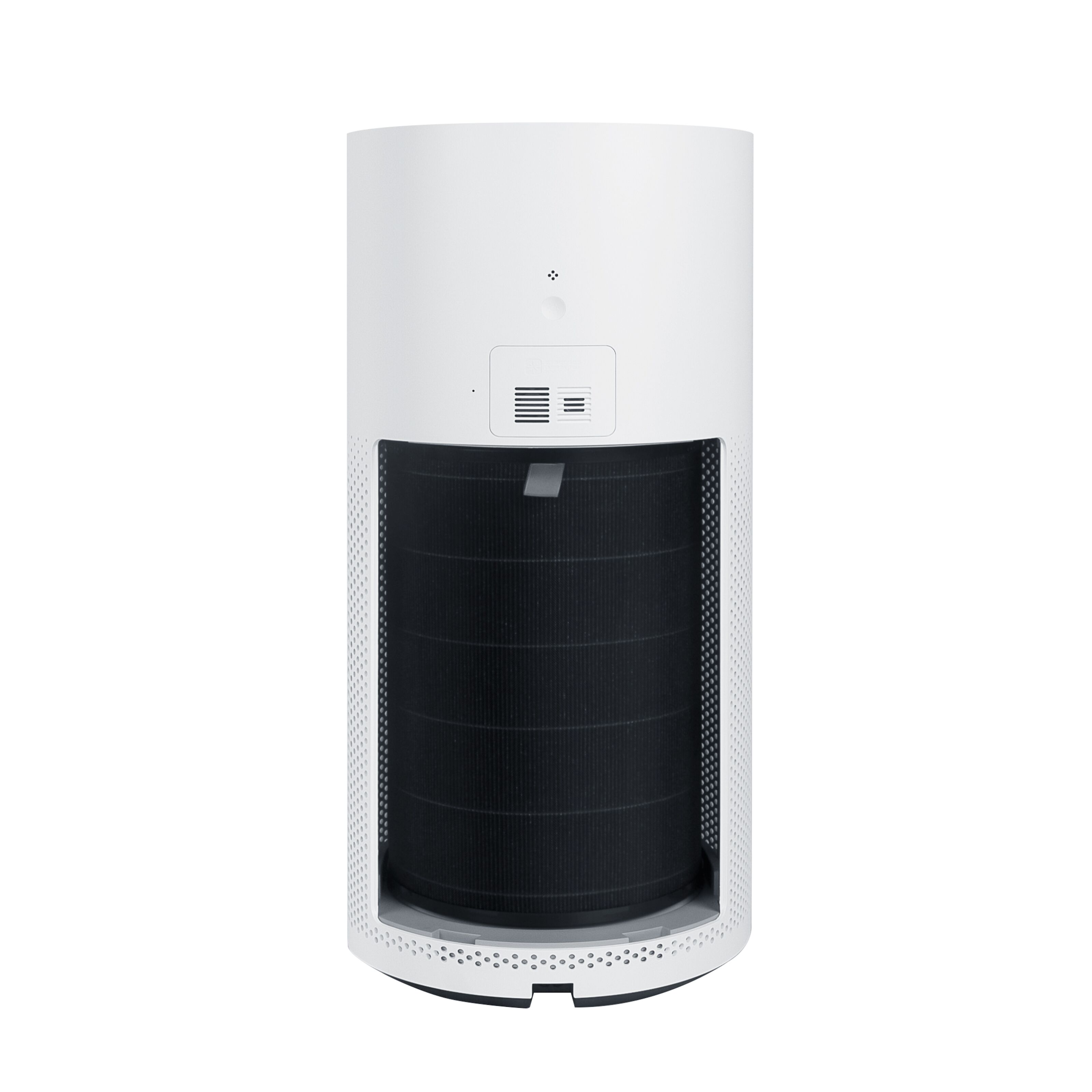 Smartmi Air Purifier Filter till Luftrenare - Luftrenare | Kjell.com