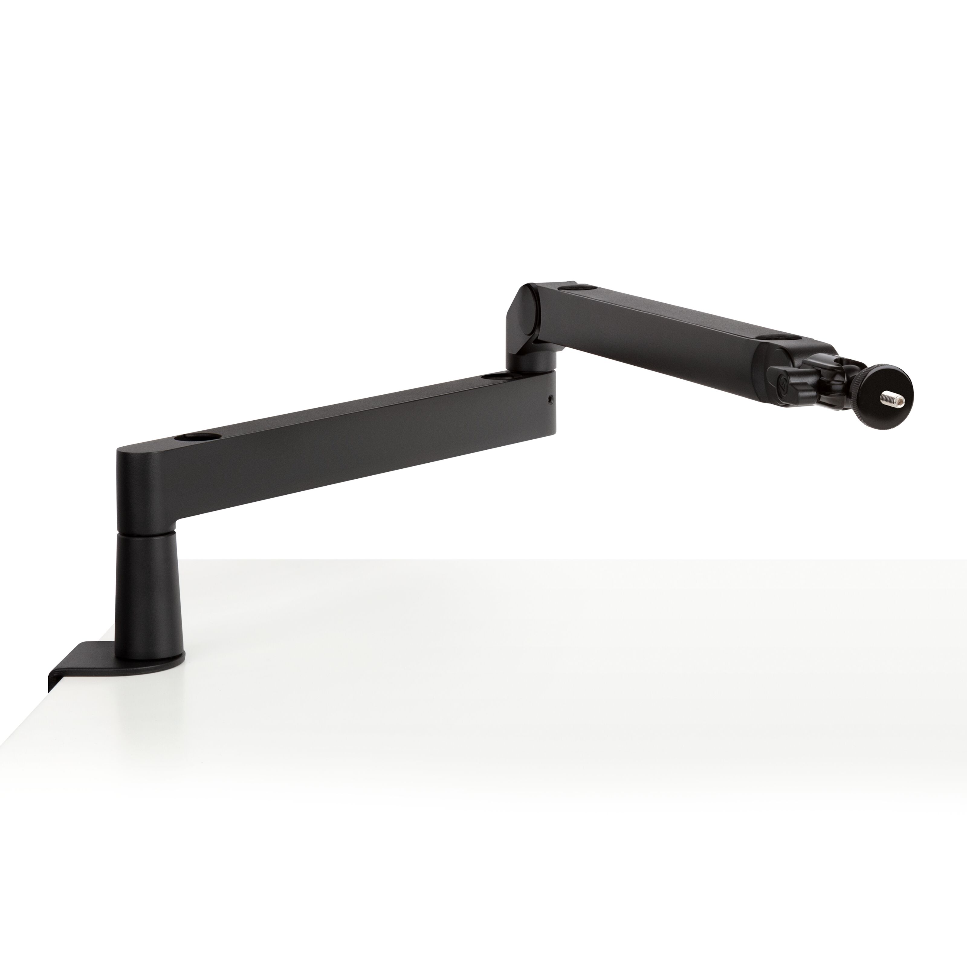 Elgato Wave Arm LP Mikrofonarm - Streaming-tilbehor | Kjell.com