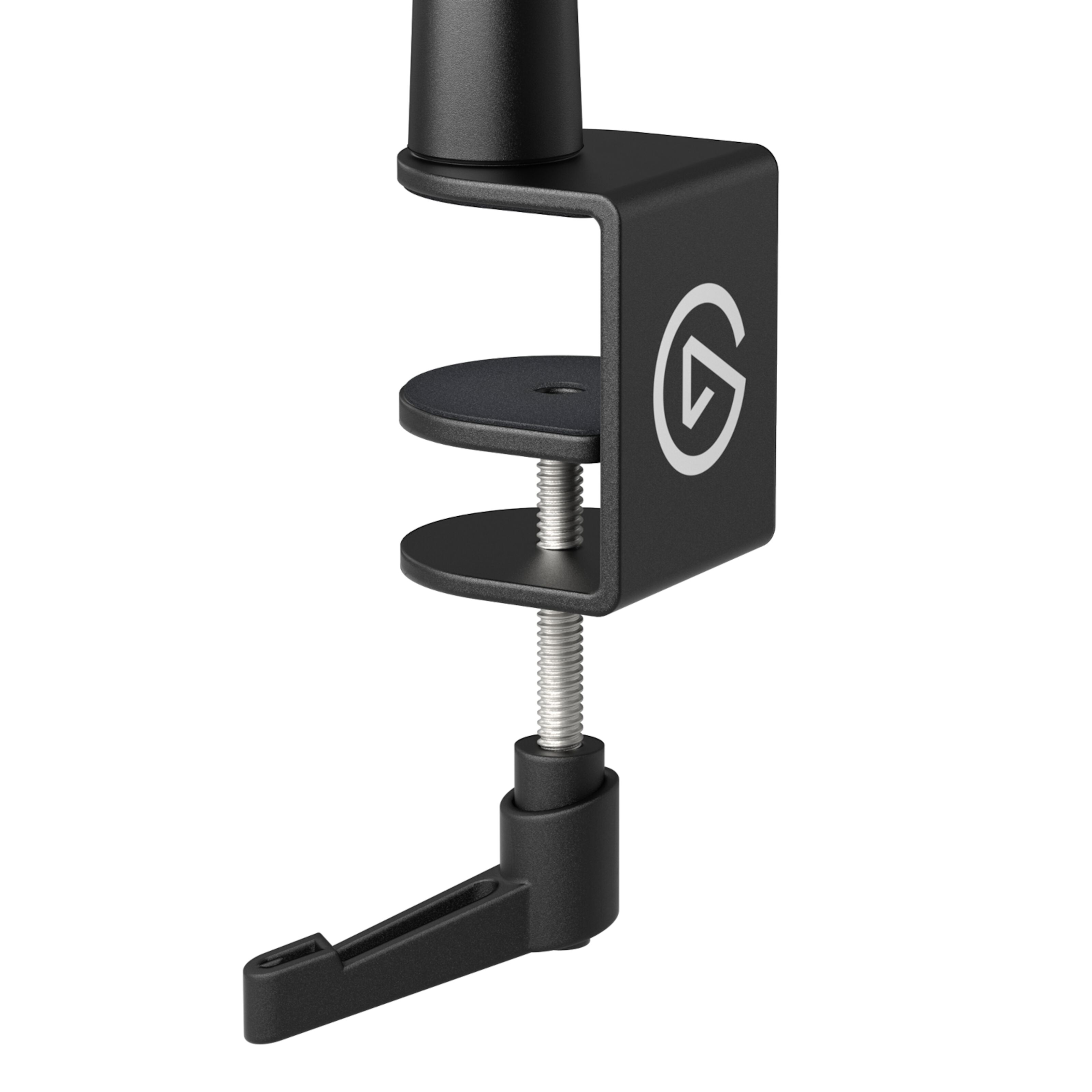 Elgato Wave Arm LP Mikrofonarm - Streaming-tilbehor | Kjell.com
