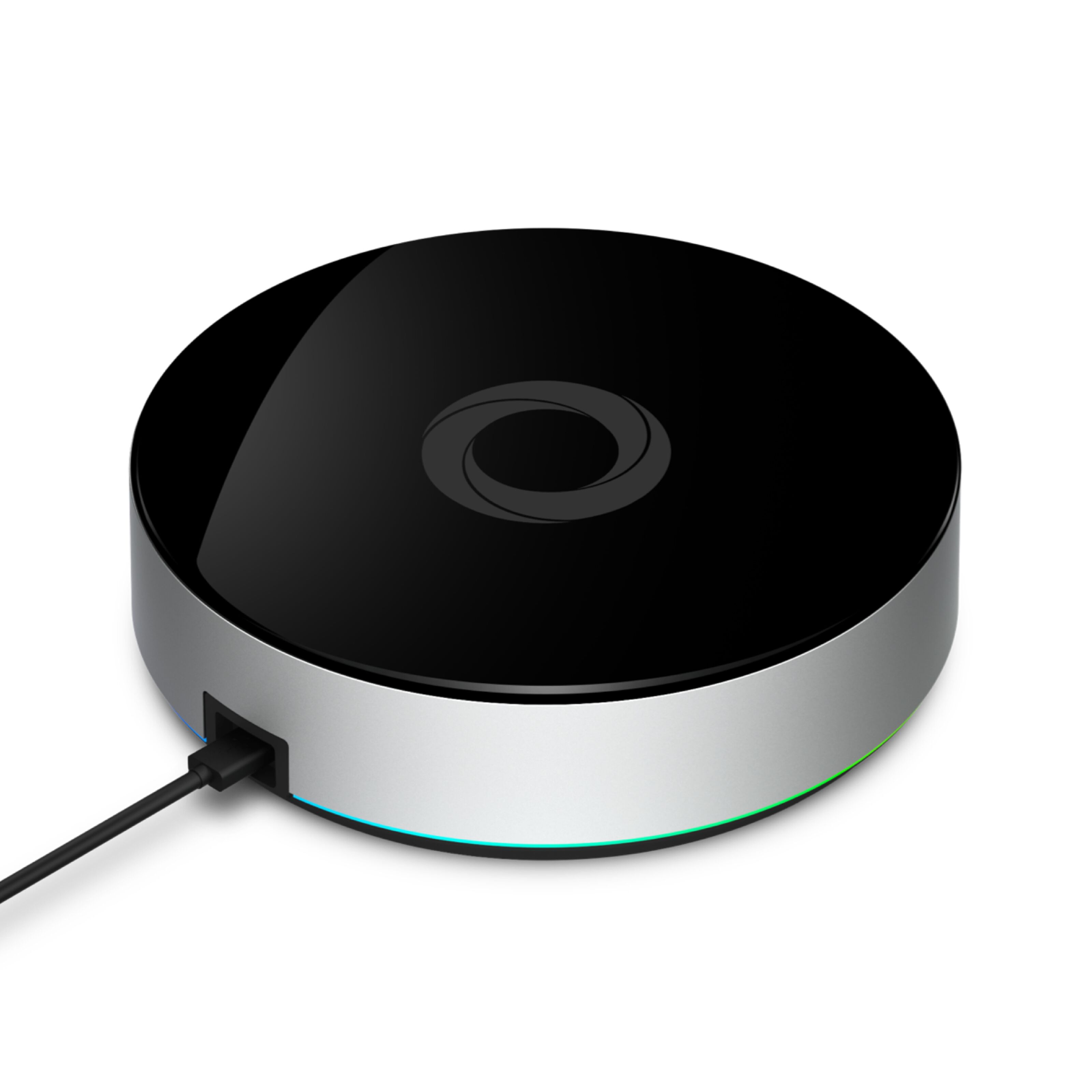 Athom Homey Bridge Smarta hem-controller - Controllers | Kjell.com