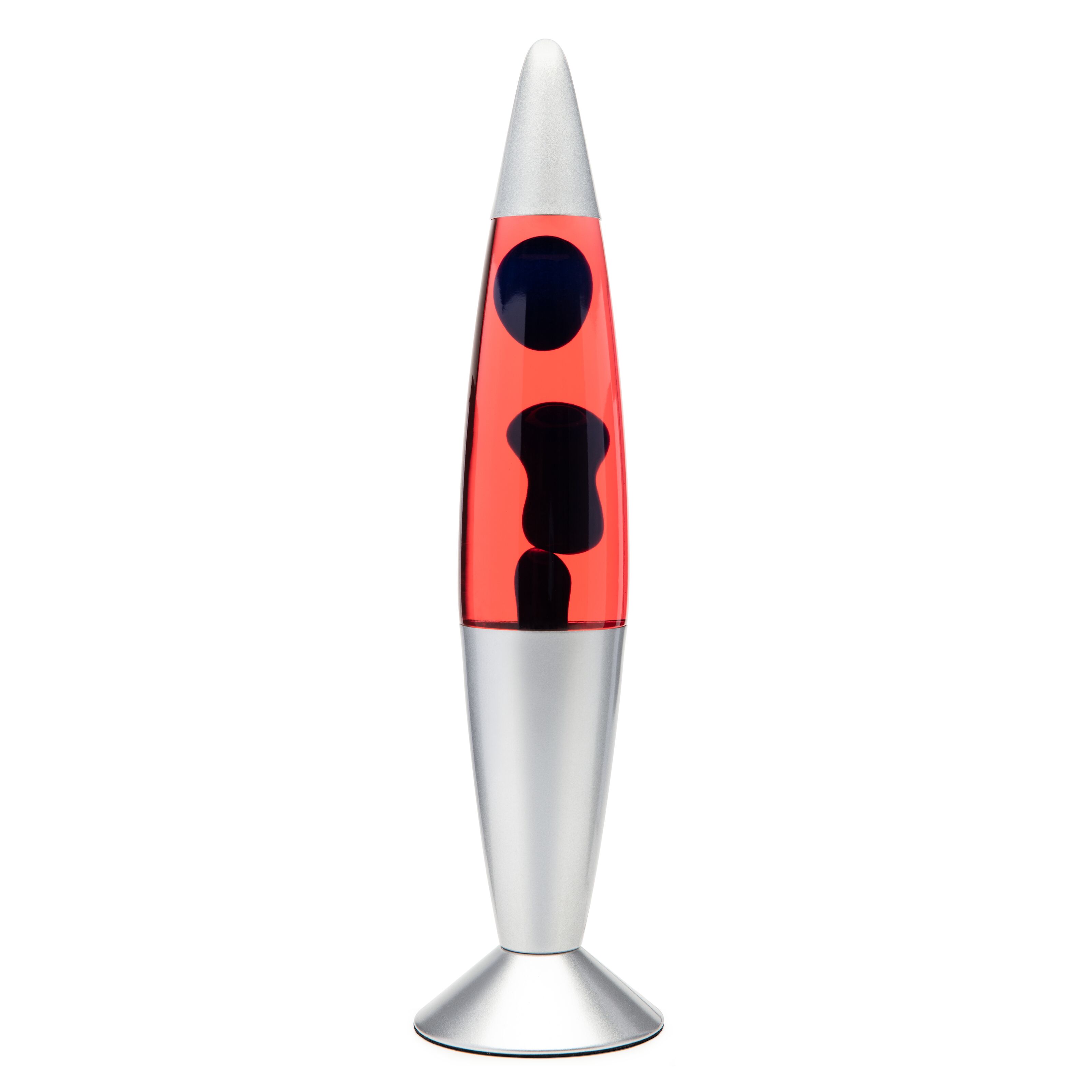 Rubicson Lavalampa - Lavalampor | Kjell & Company