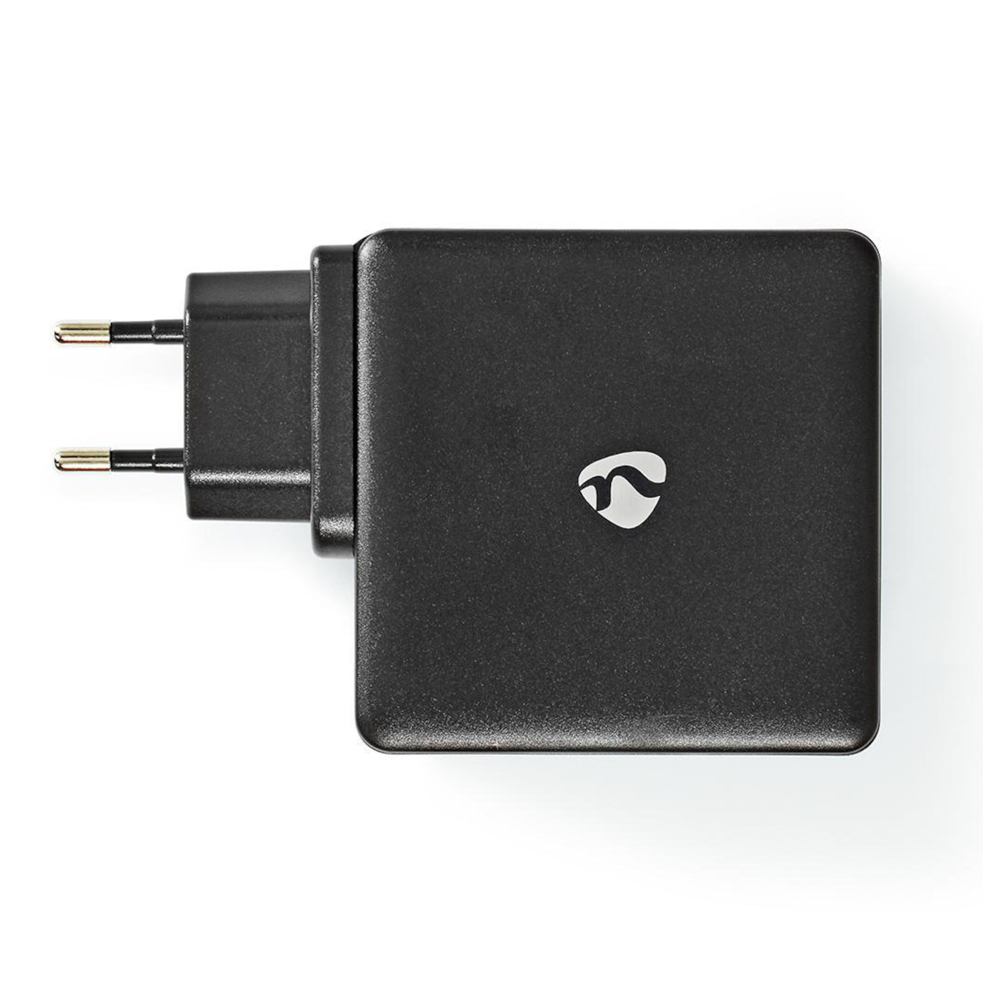USB-C PD 3.0-Laddare 65 W - USB-laddare | Kjell.com