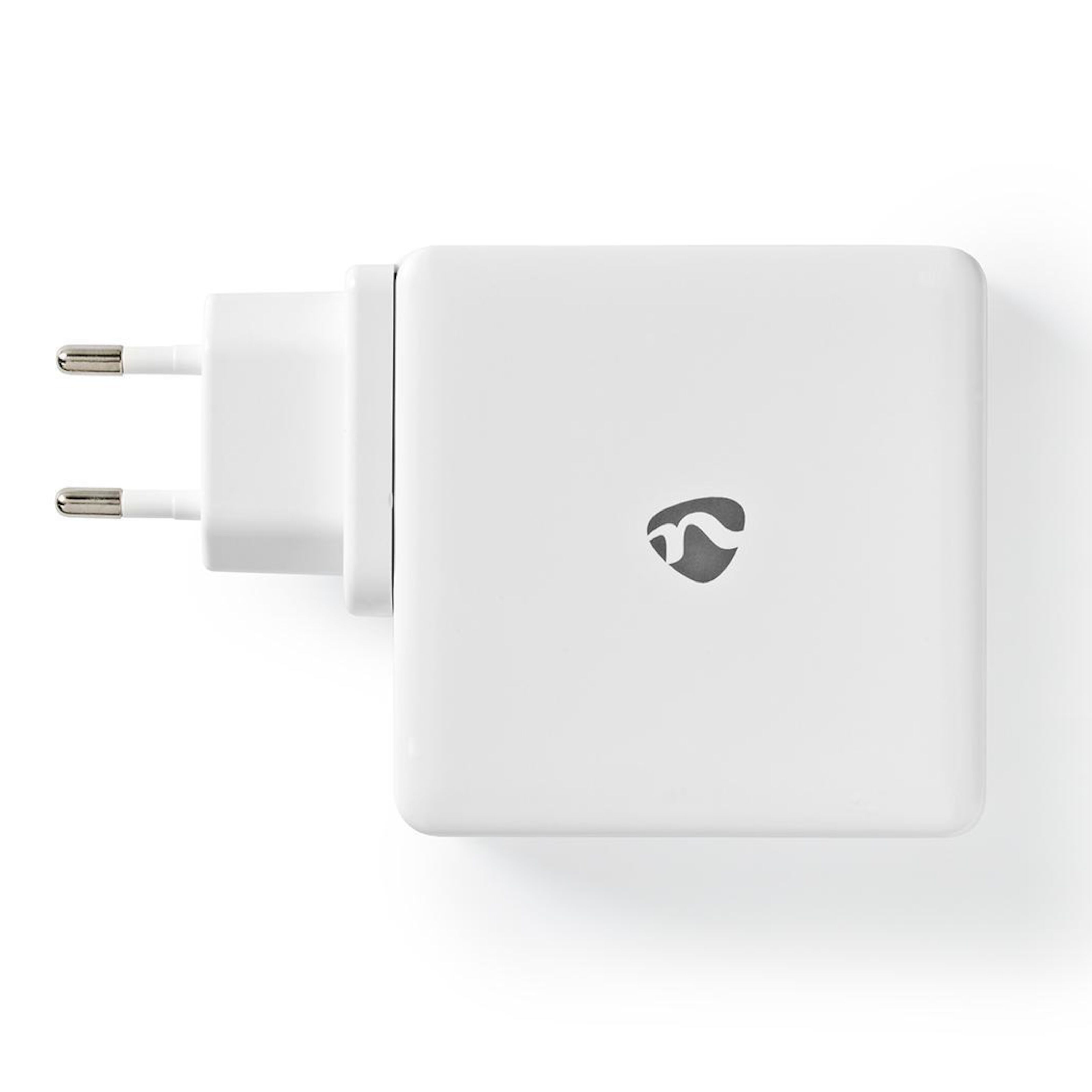 USB-C PD 3.0-Laddare 65 W - USB-laddare | Kjell.com