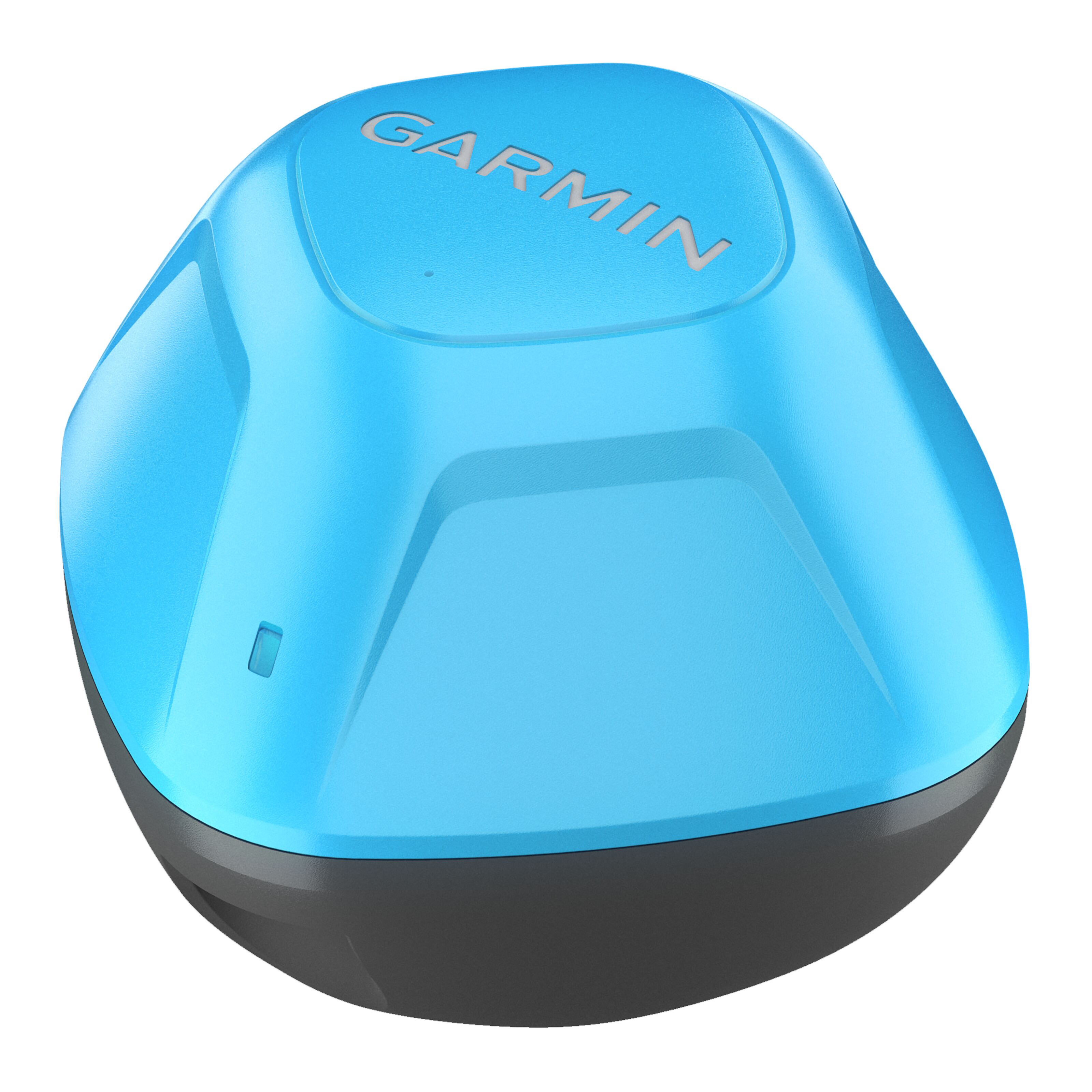 Garmin Striker Cast Kastbart ekolod med GPS - Fishfinder | Kjell.com