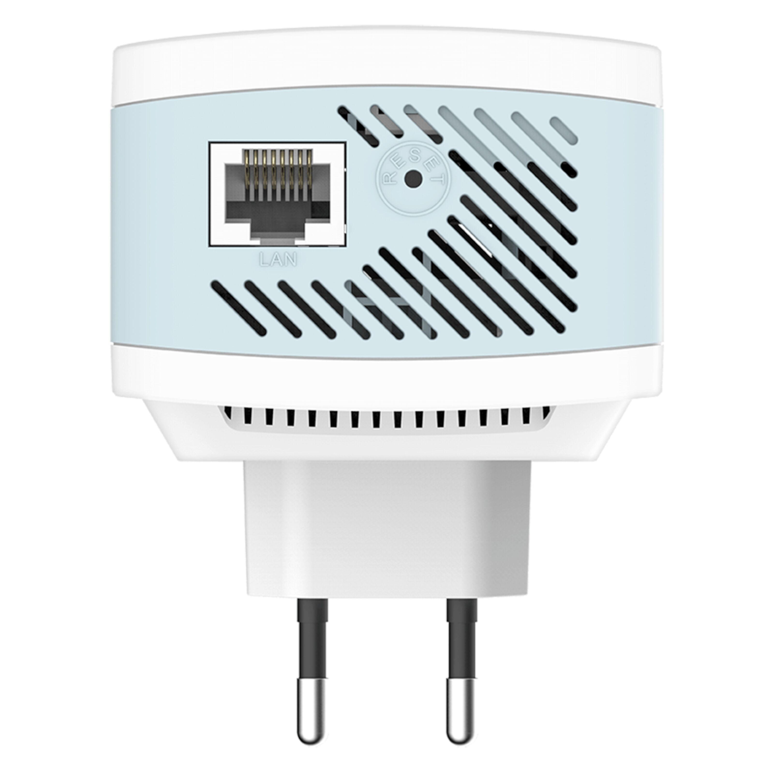 D-link E15 Mesh-repeater AX1500 - Repeater för trådlöst nätverk | Kjell.com