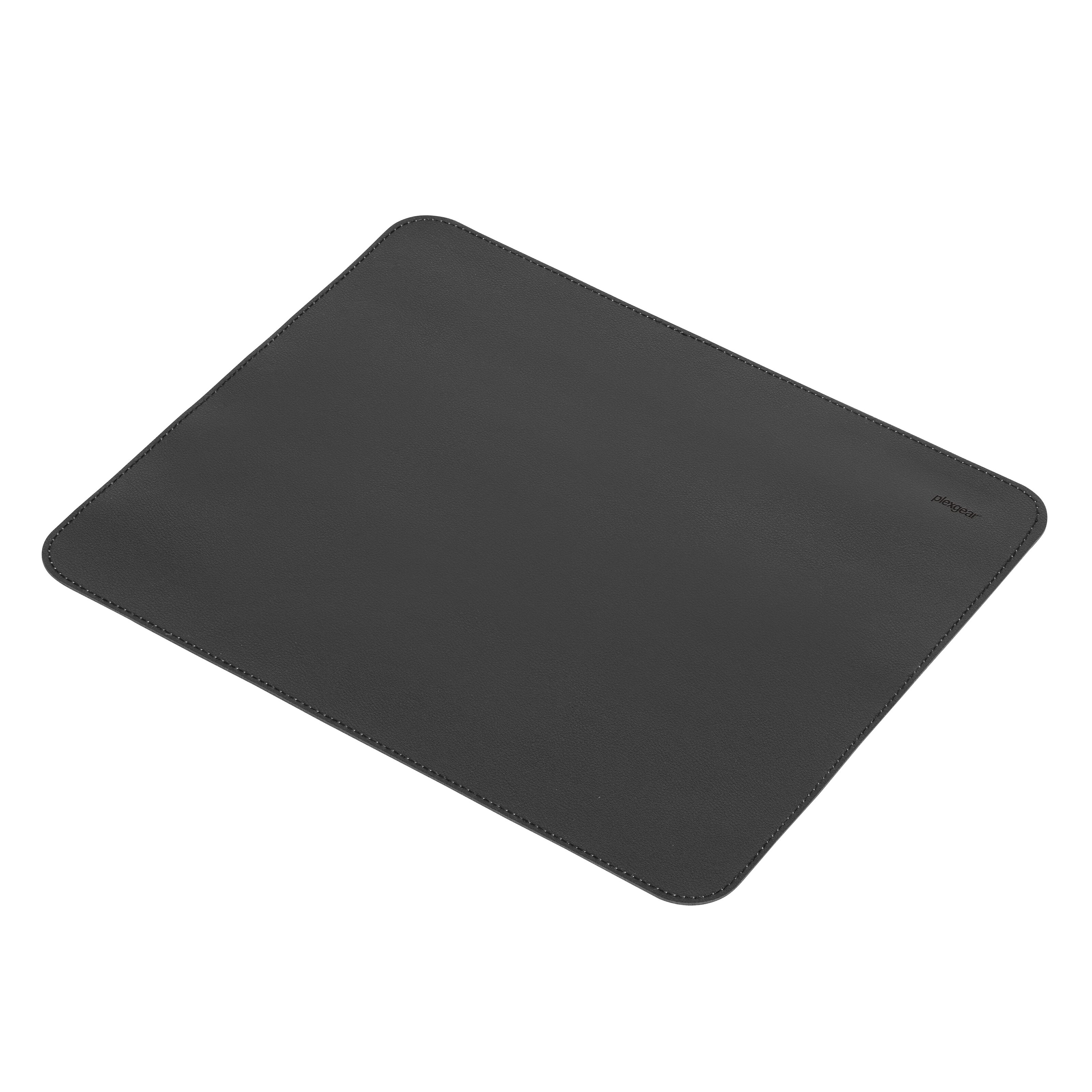 Plexgear Elegant 300 Musmatta - Musmattor | Kjell & Company