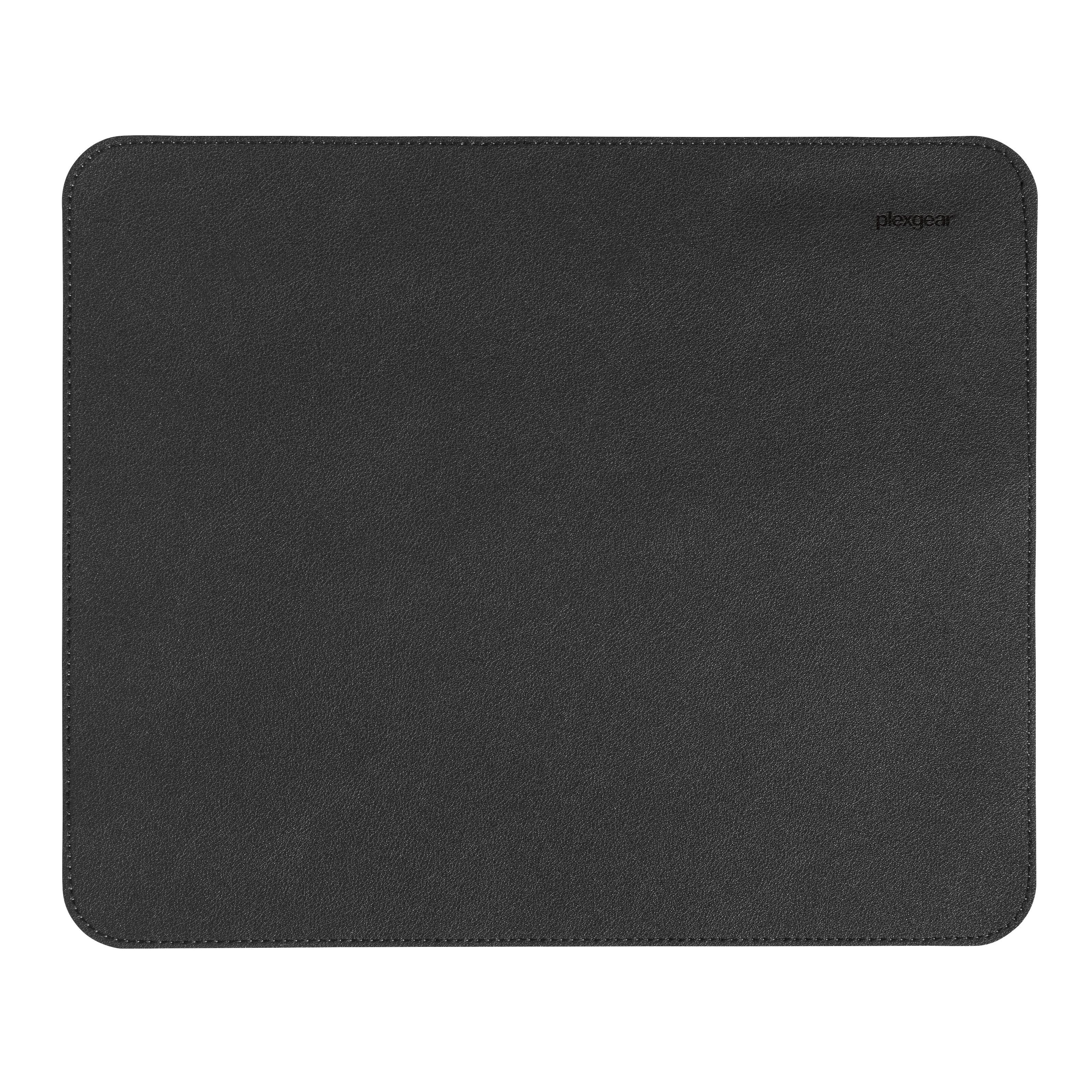 Plexgear Elegant 300 Musmatte - Musematter | Kjell.com