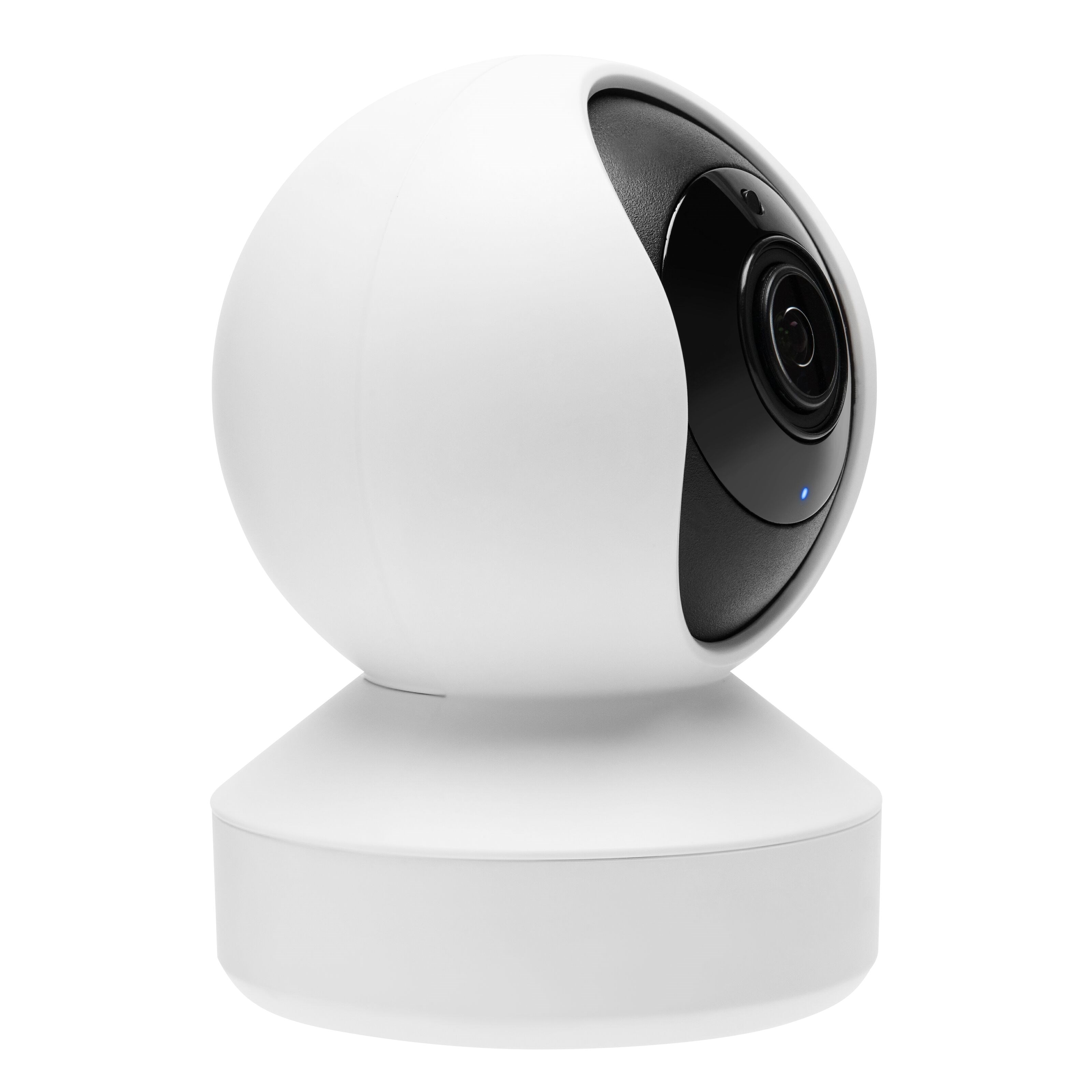 Reolink E1 Zoom Overv kingskamera Overv kingskameraer Innend rs reolink-e1-zoom-overv-kingskamera-overv-kingskameraer-innend-rs