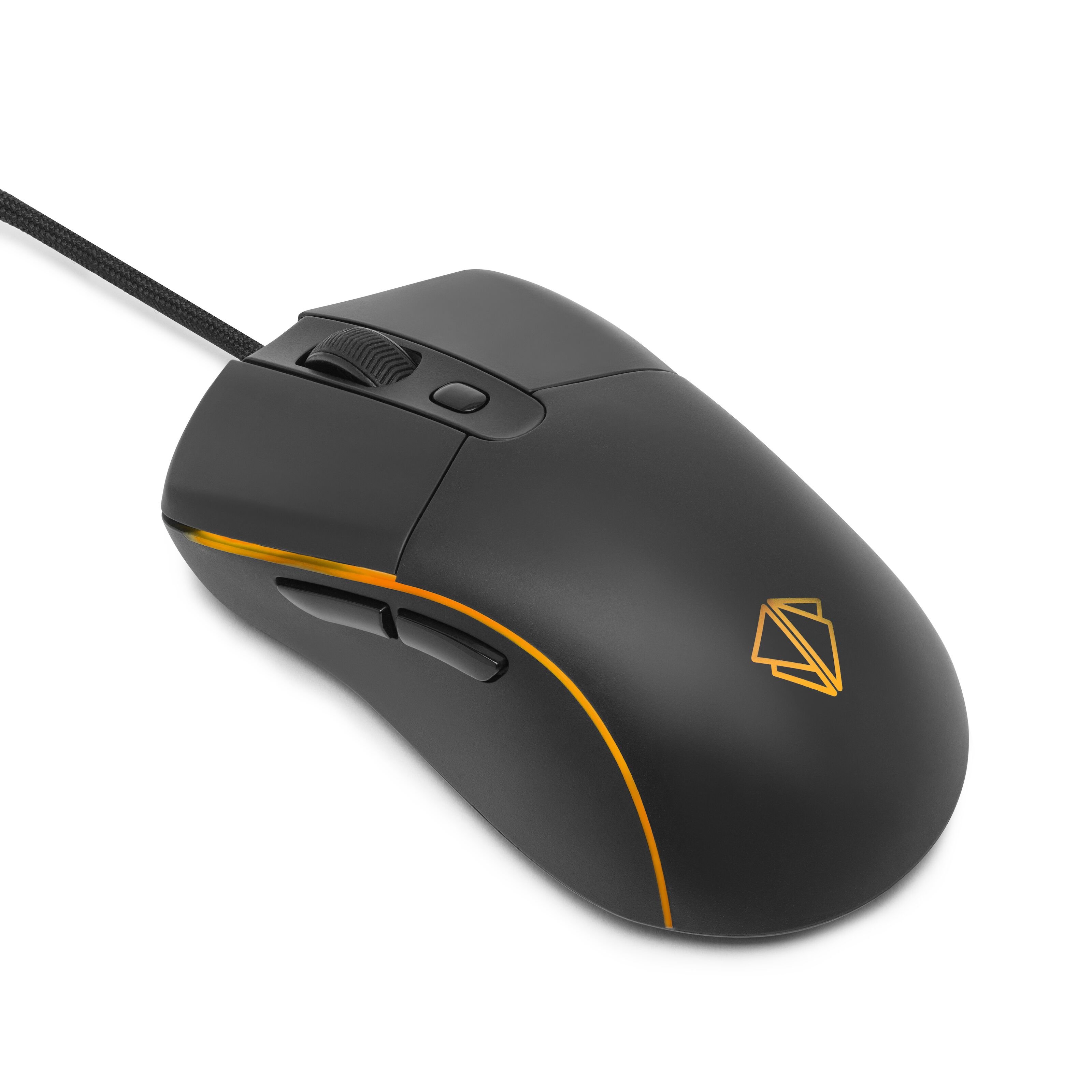 Arrogant Asteroid 2 Gamingmus - Gaming-mus | Kjell.com