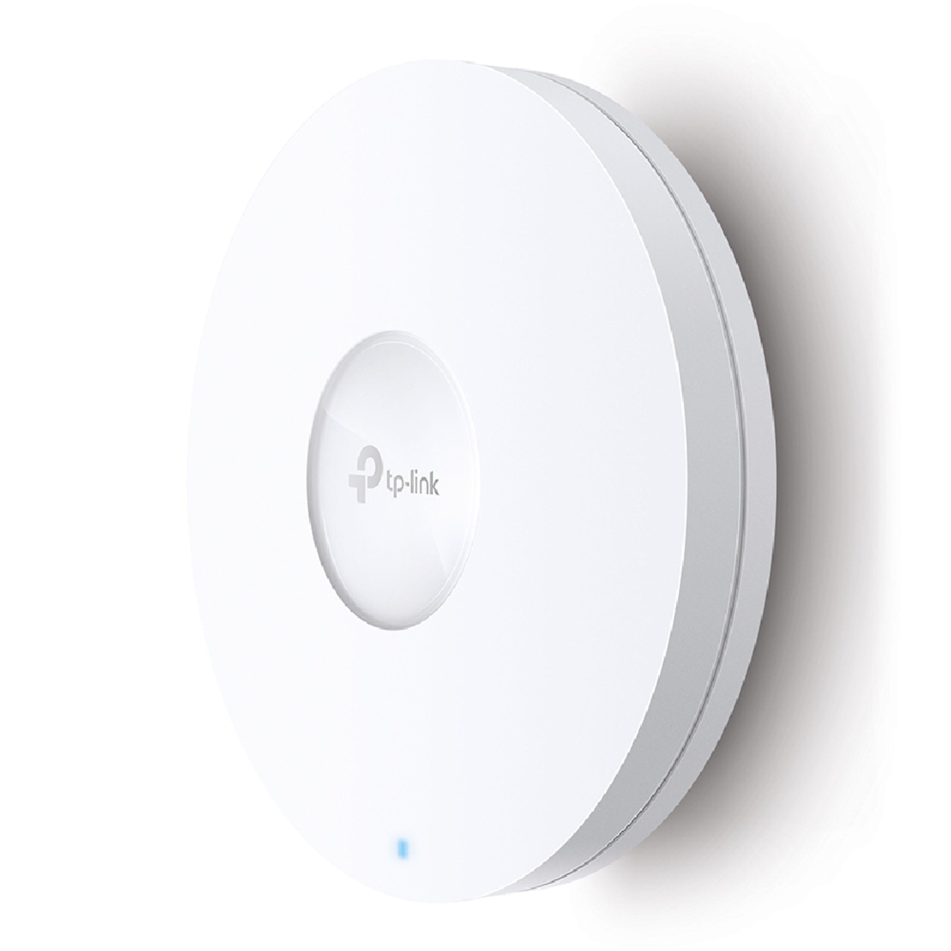 TP-link Omada EAP670 Wifi 6 Roaming-accesspunkt AX5400 - Accesspunkter ...