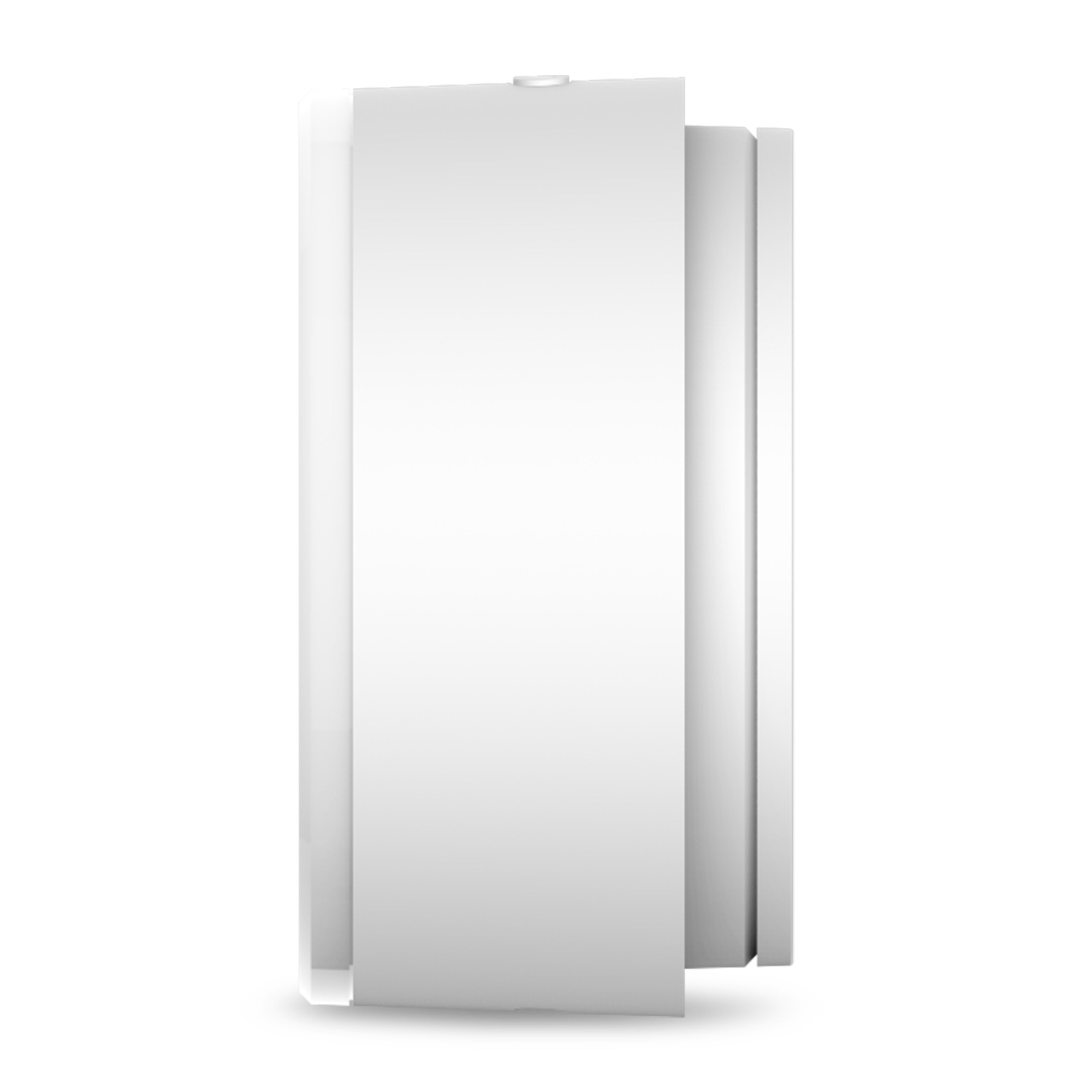 Cleverio Smart Siren med Zigbee 3.0 - Inbrottslarm | Kjell.com