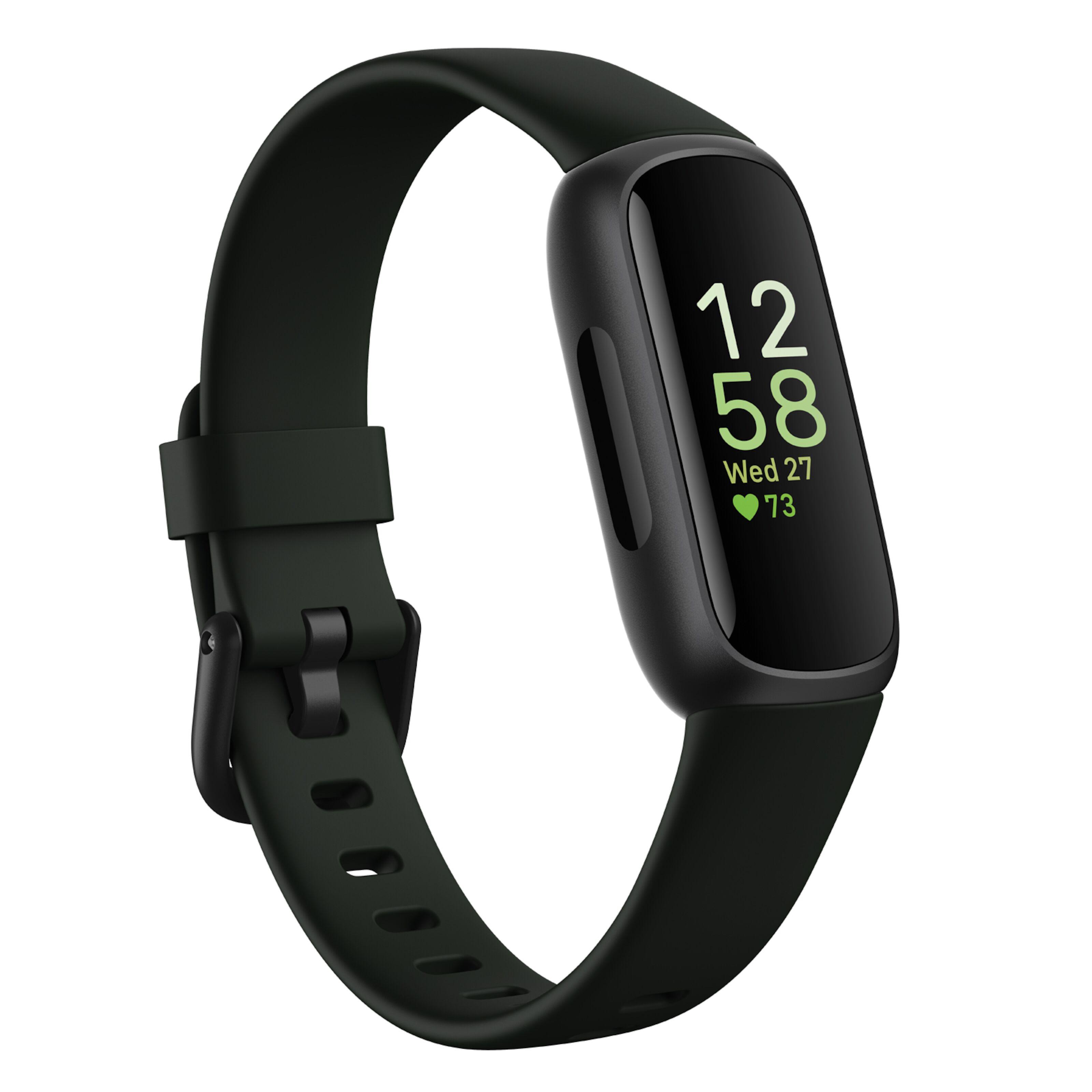fitbit-inspire-3-aktivitetsarmband-fitbit-klockor-kjell